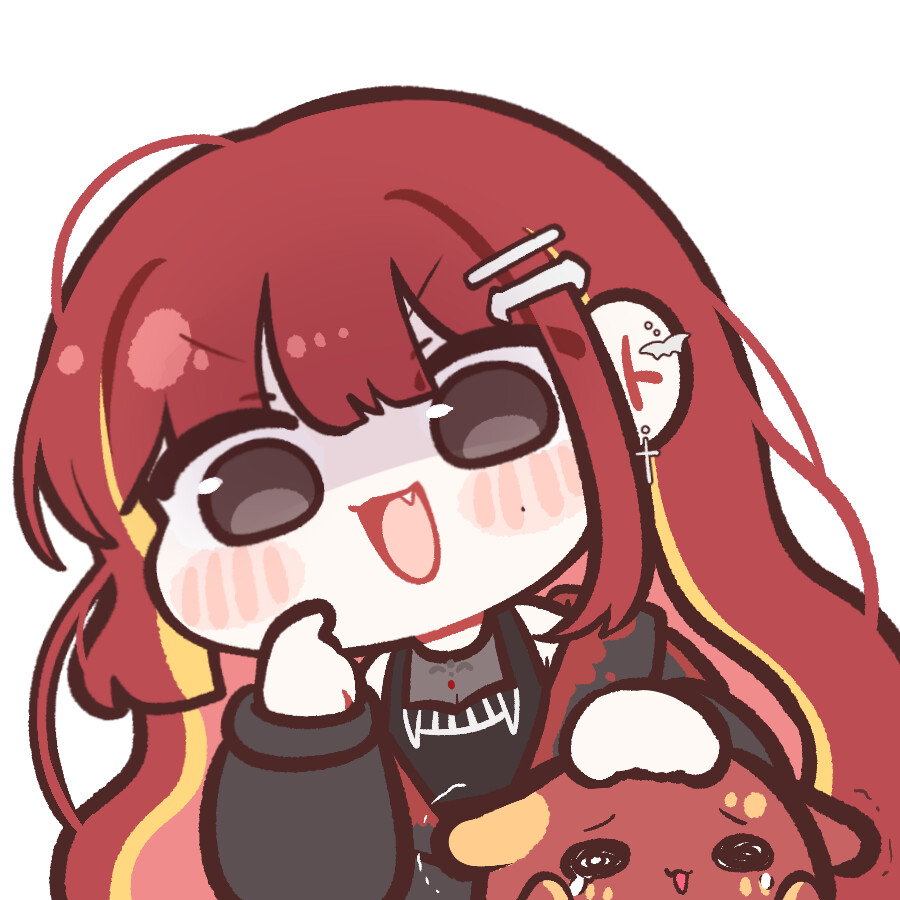 Beom Jun Kim - 아카네 리제 애니메이션