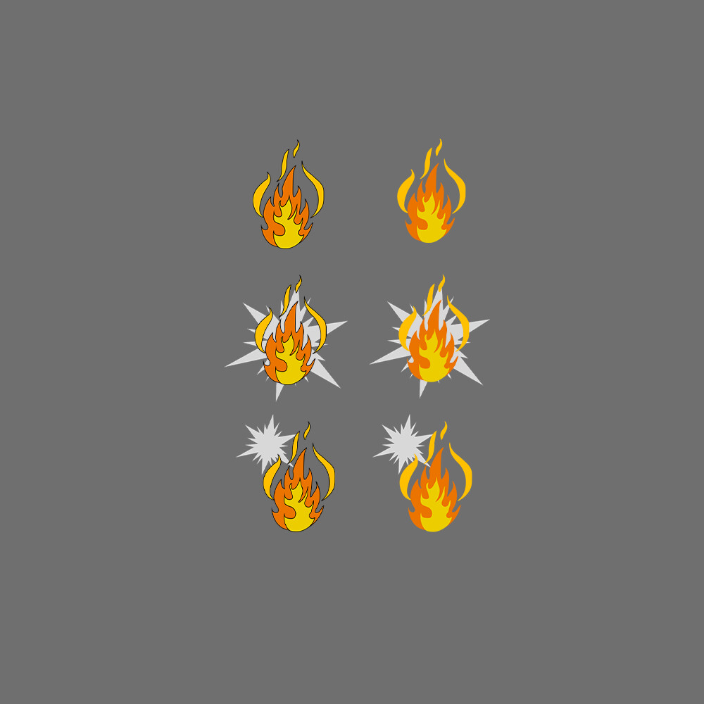 John Guilfoyle - Magelike