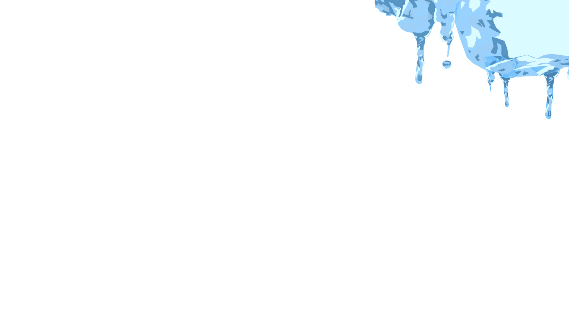 John Guilfoyle - Magelike