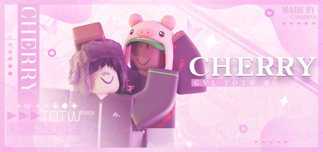 ArtStation - Roblox Graphics