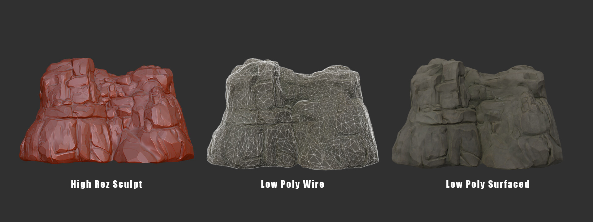 Rich B. Wong - Hogwarts - Harry Potter Quidditch Champions