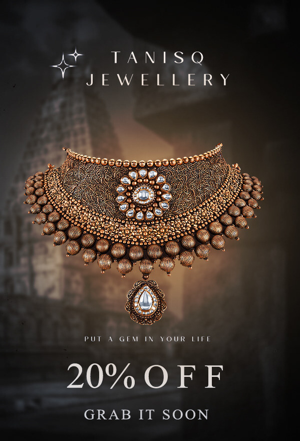 ArtStation - Graphic design work