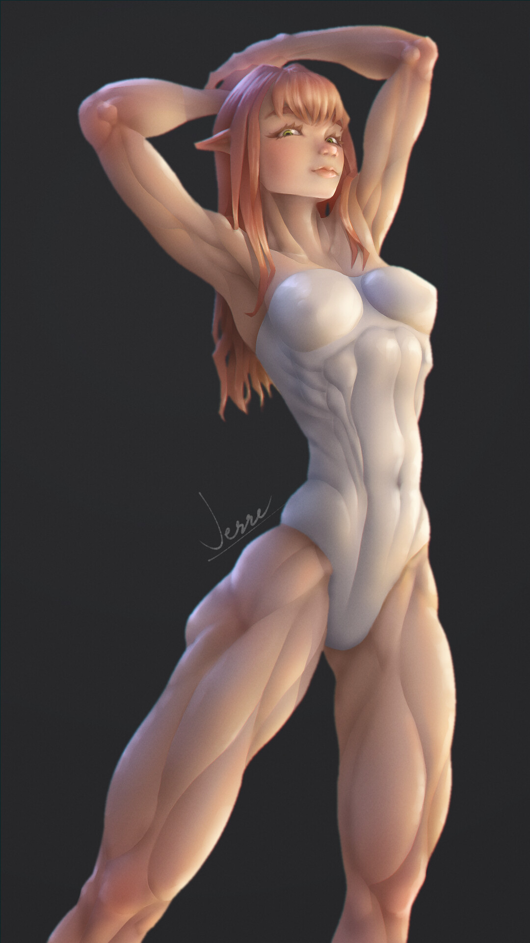 ArtStation - 1