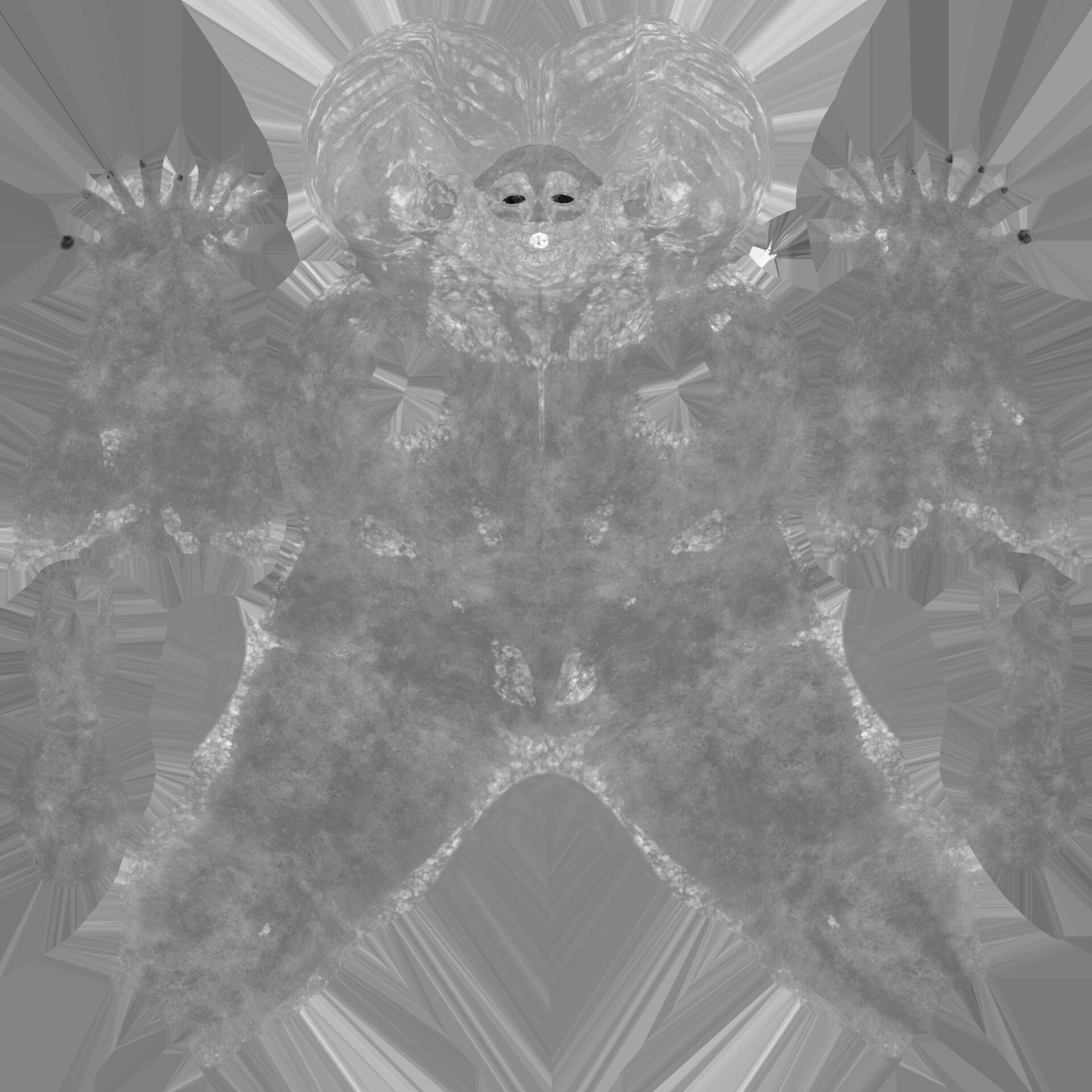 3D Modeler - Get Ready.