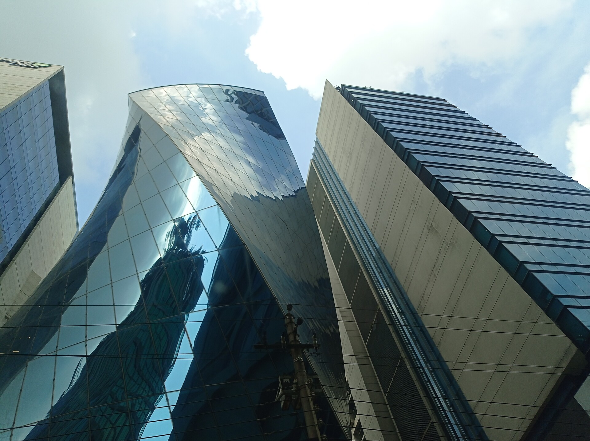 ArtStation - Twisted