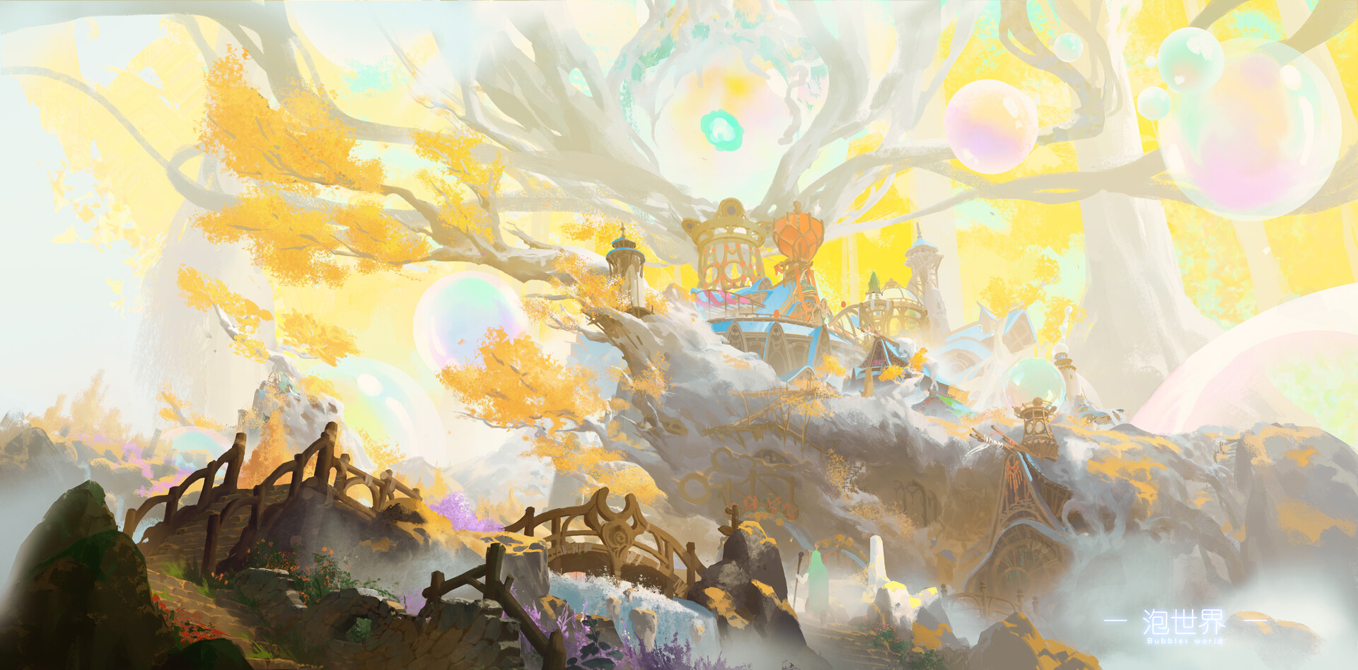 du-peng-.jpg (1920×948)-花瓣网