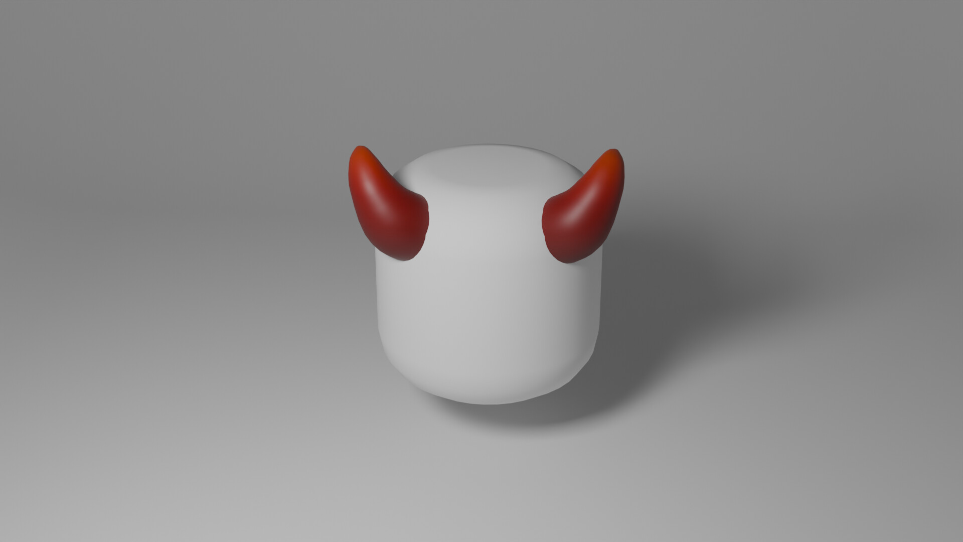 ArtStation - Roblox Accessory