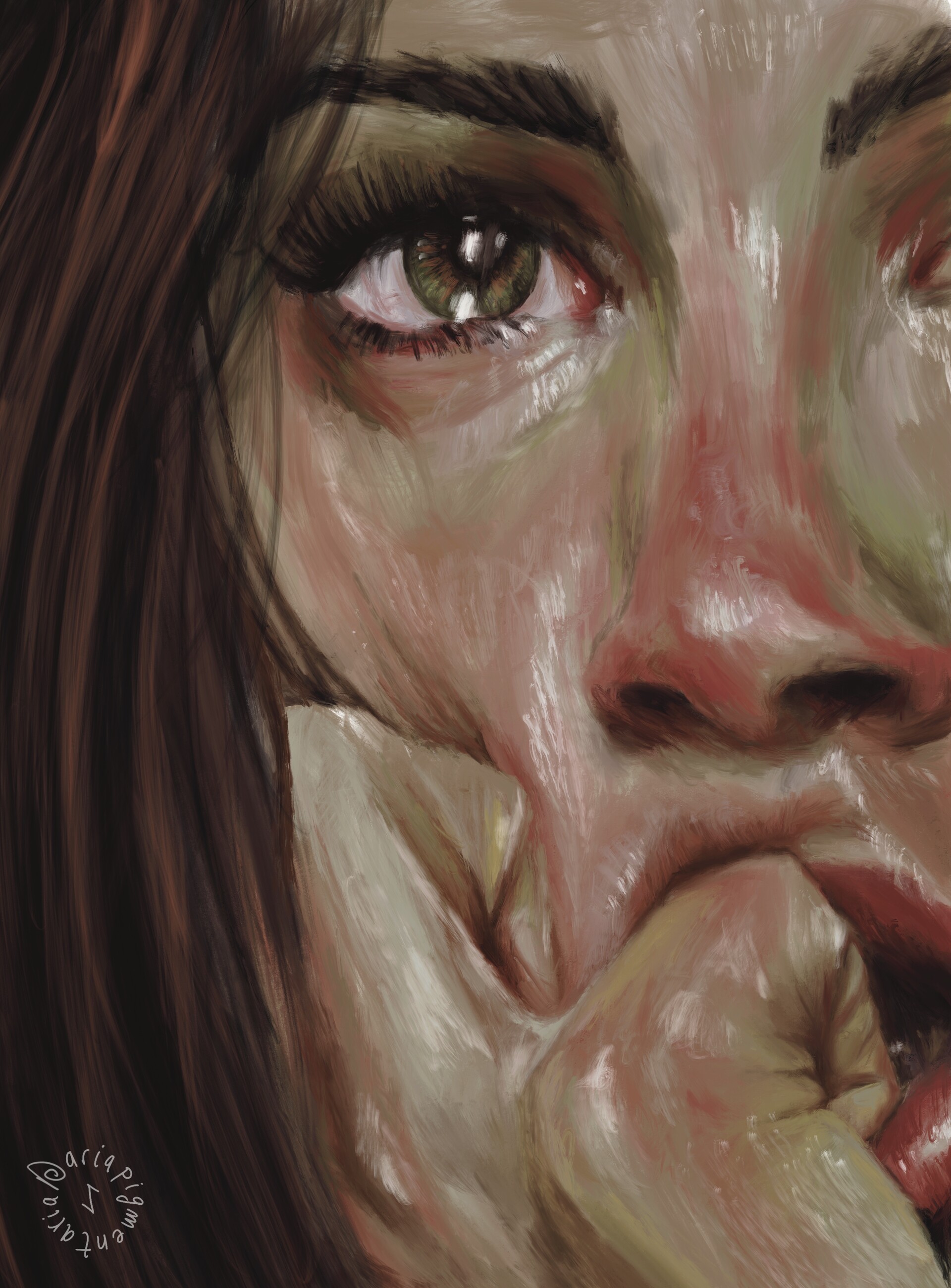 ArtStation - Unknown