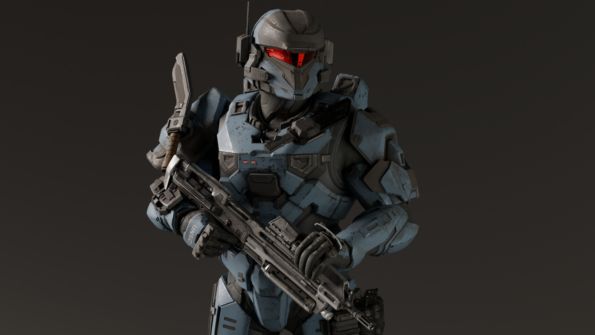 spartan render systems