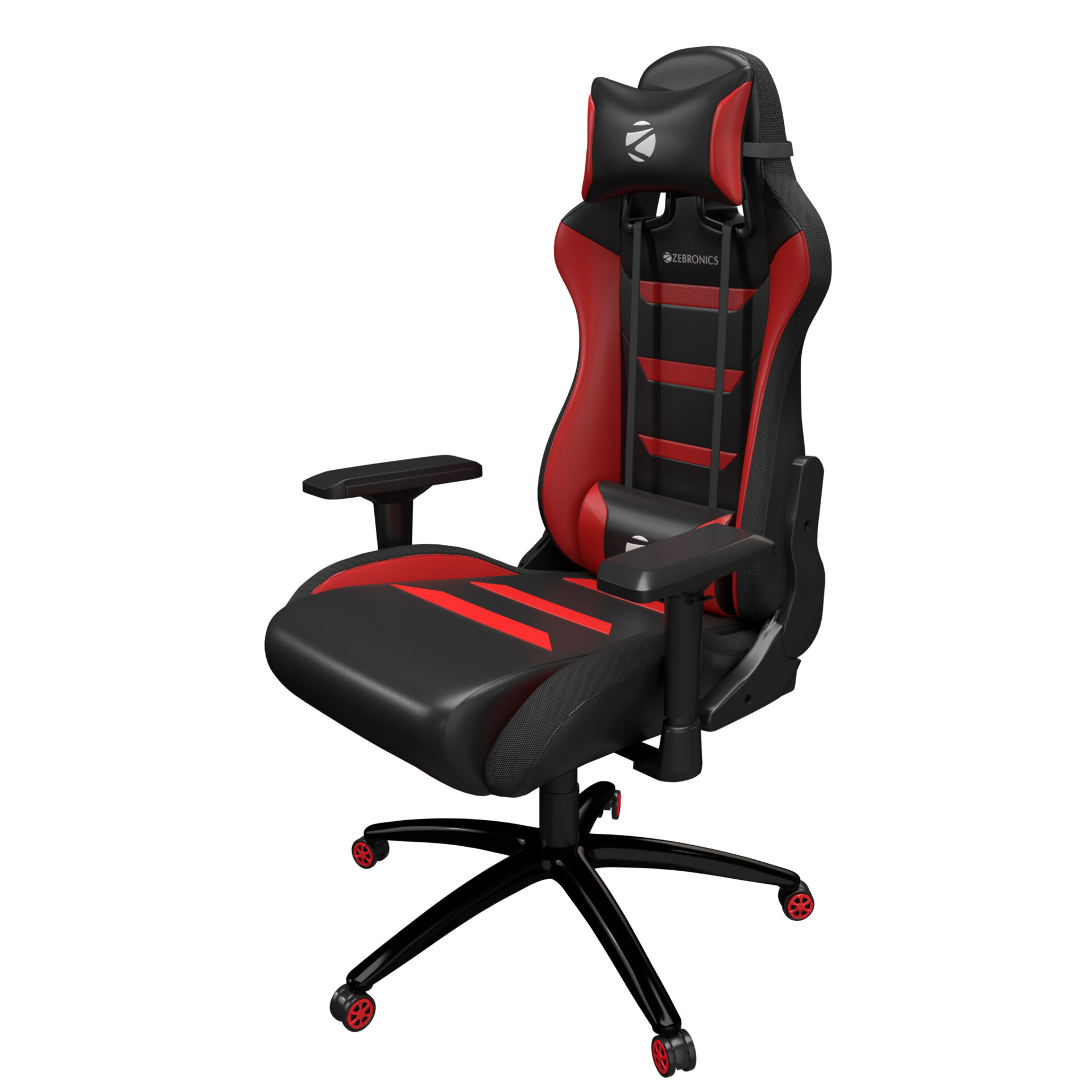 ArtStation - Gaming Chair