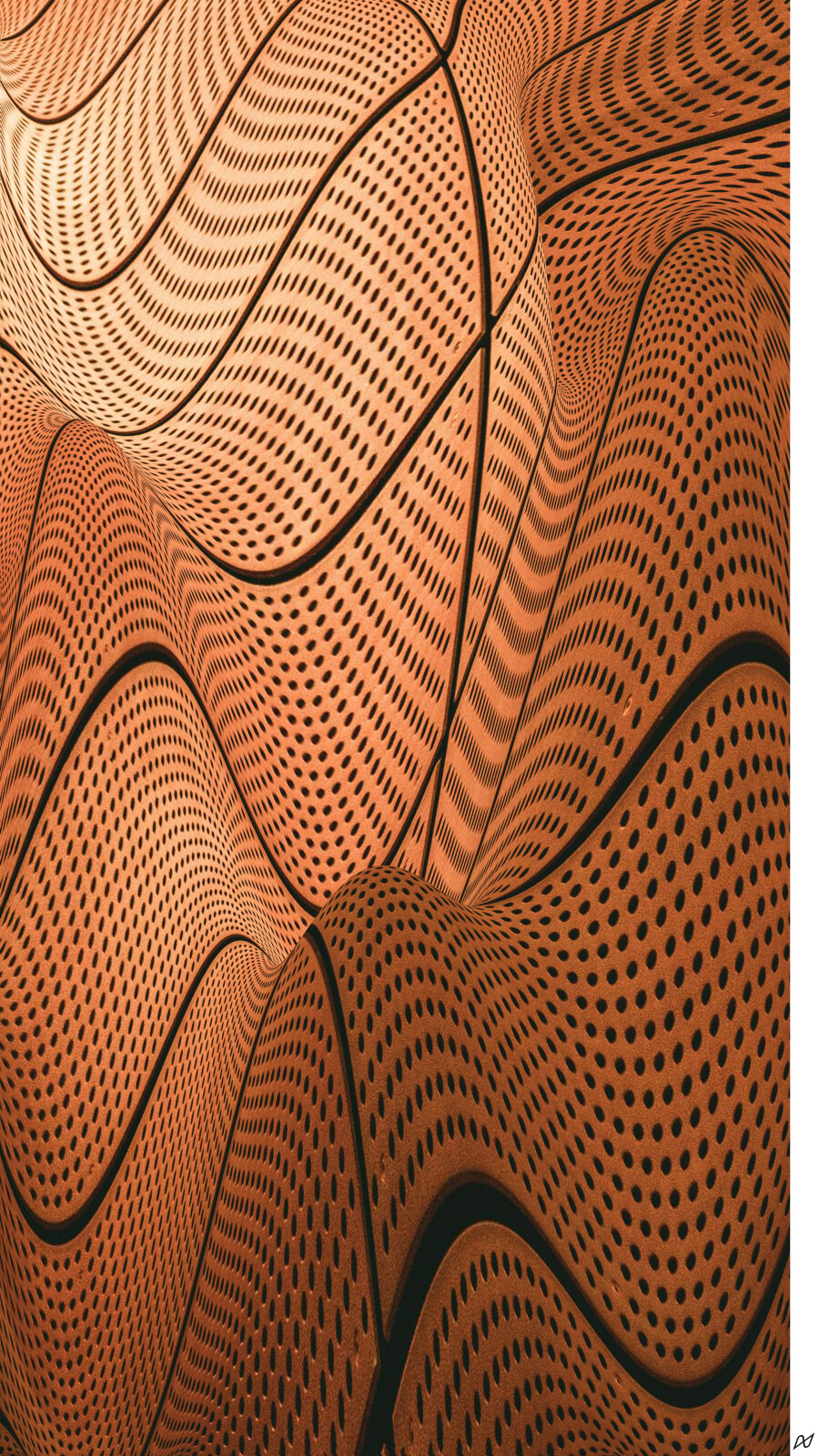 ArtStation - He used to be a communist, now he's a bodybuilder