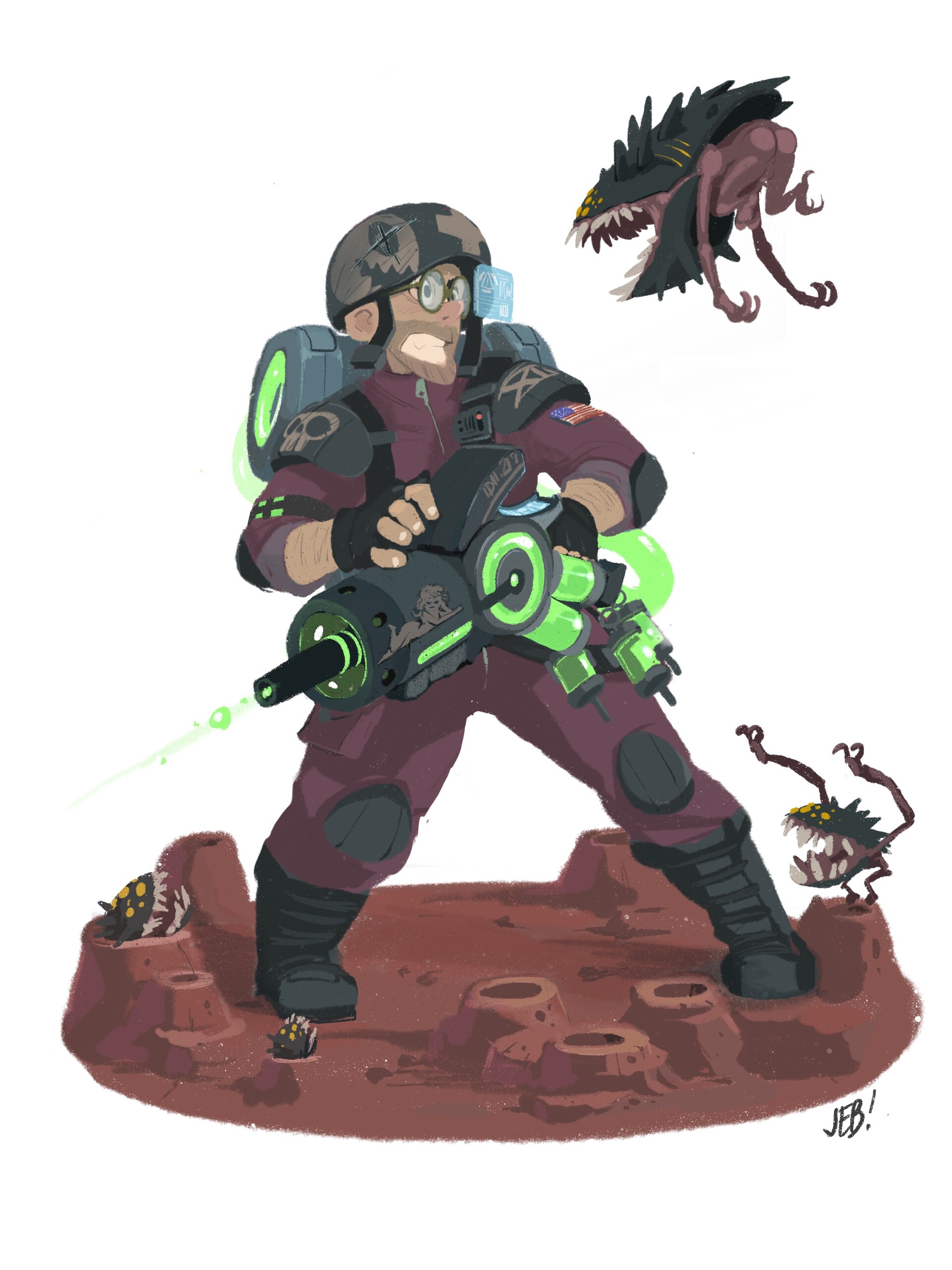 jebedai-couture-space-medic.jpg (1920×2561)-花瓣网