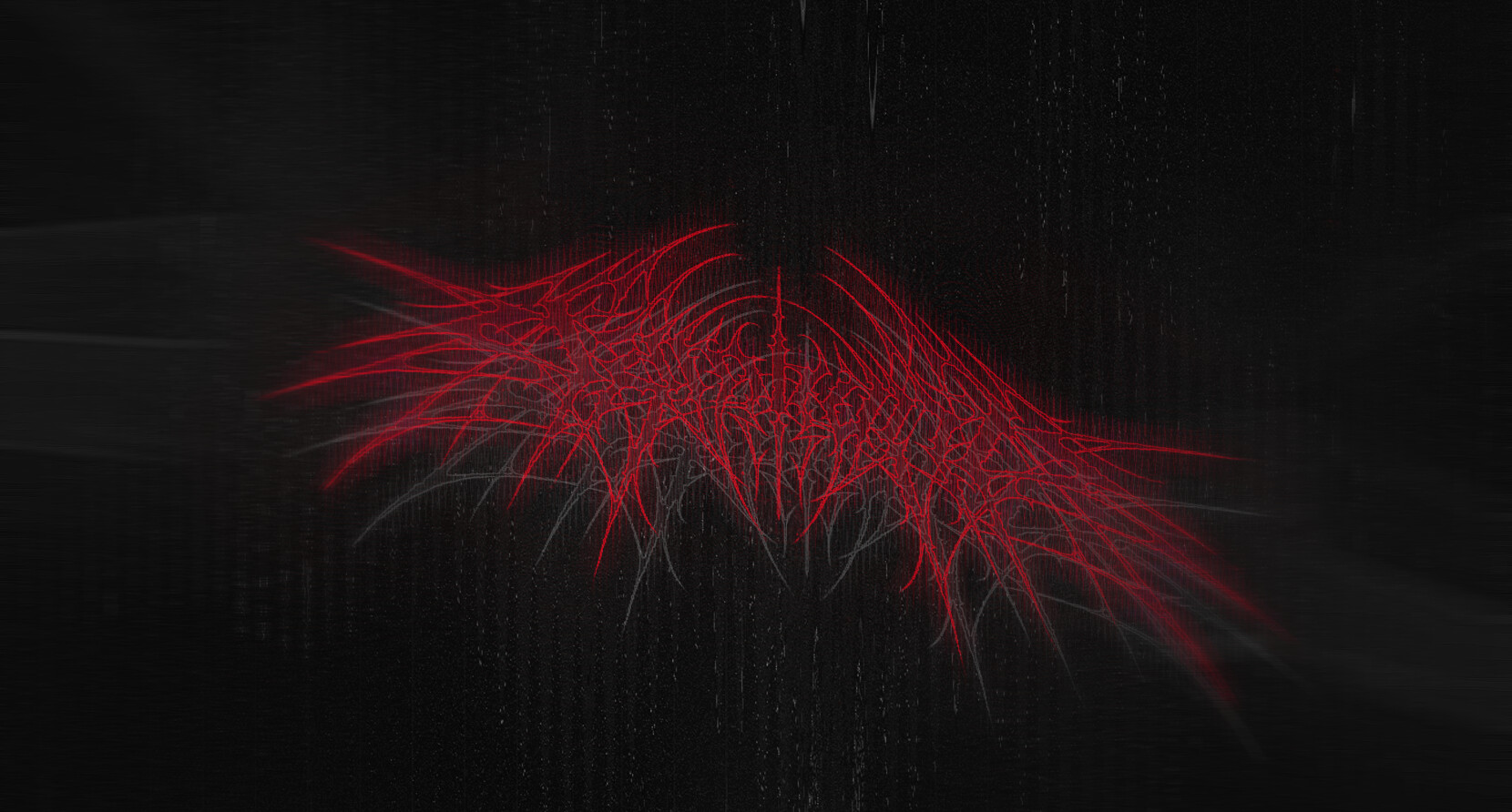 ArtStation - Dariusz | DevilTech_logo