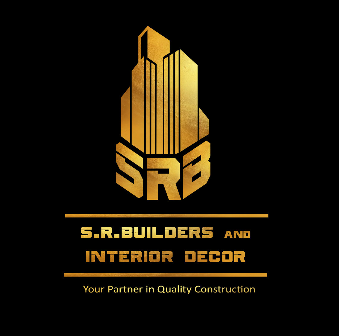 ArtStation - Logo Design