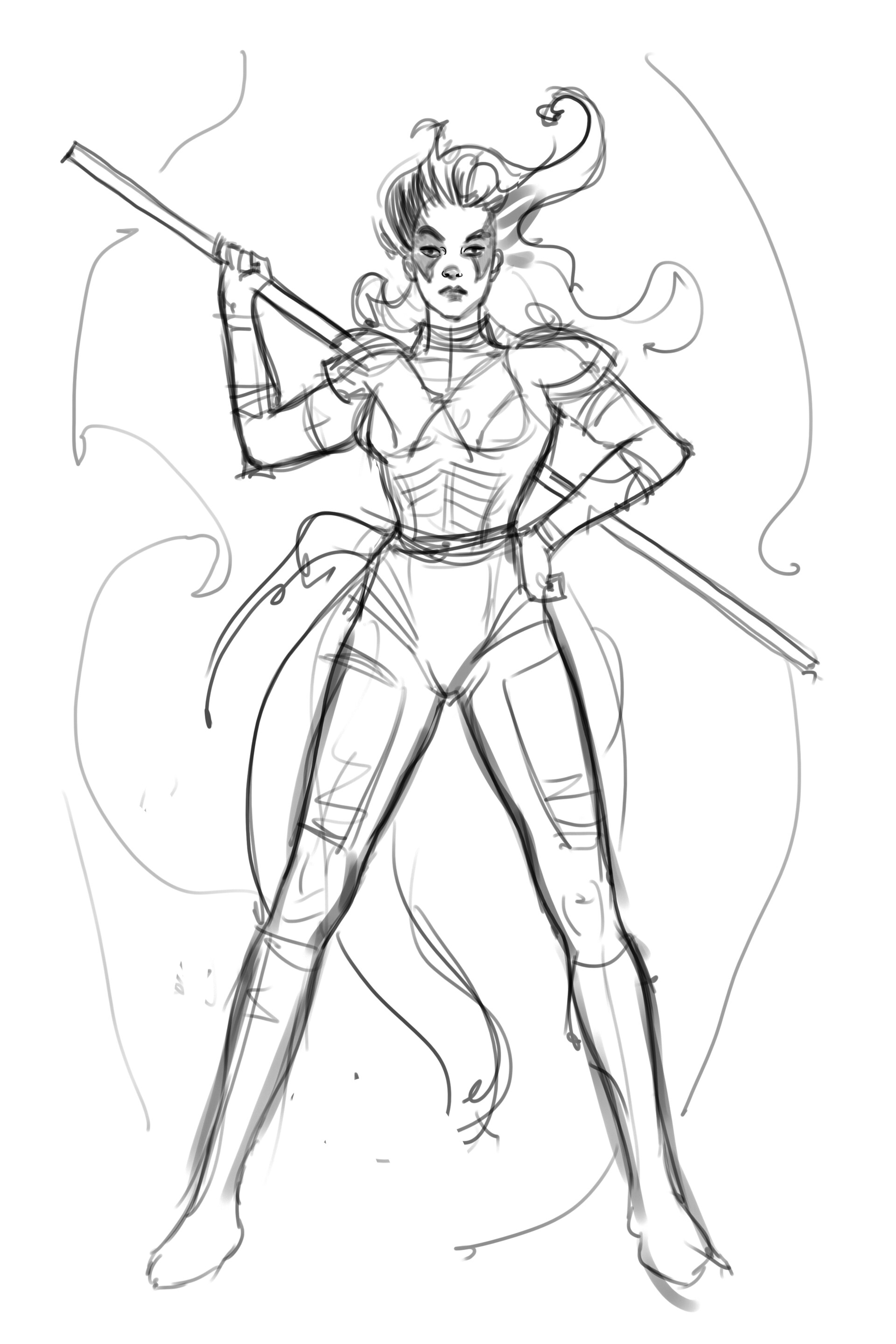 cheetara thundercats coloring pages