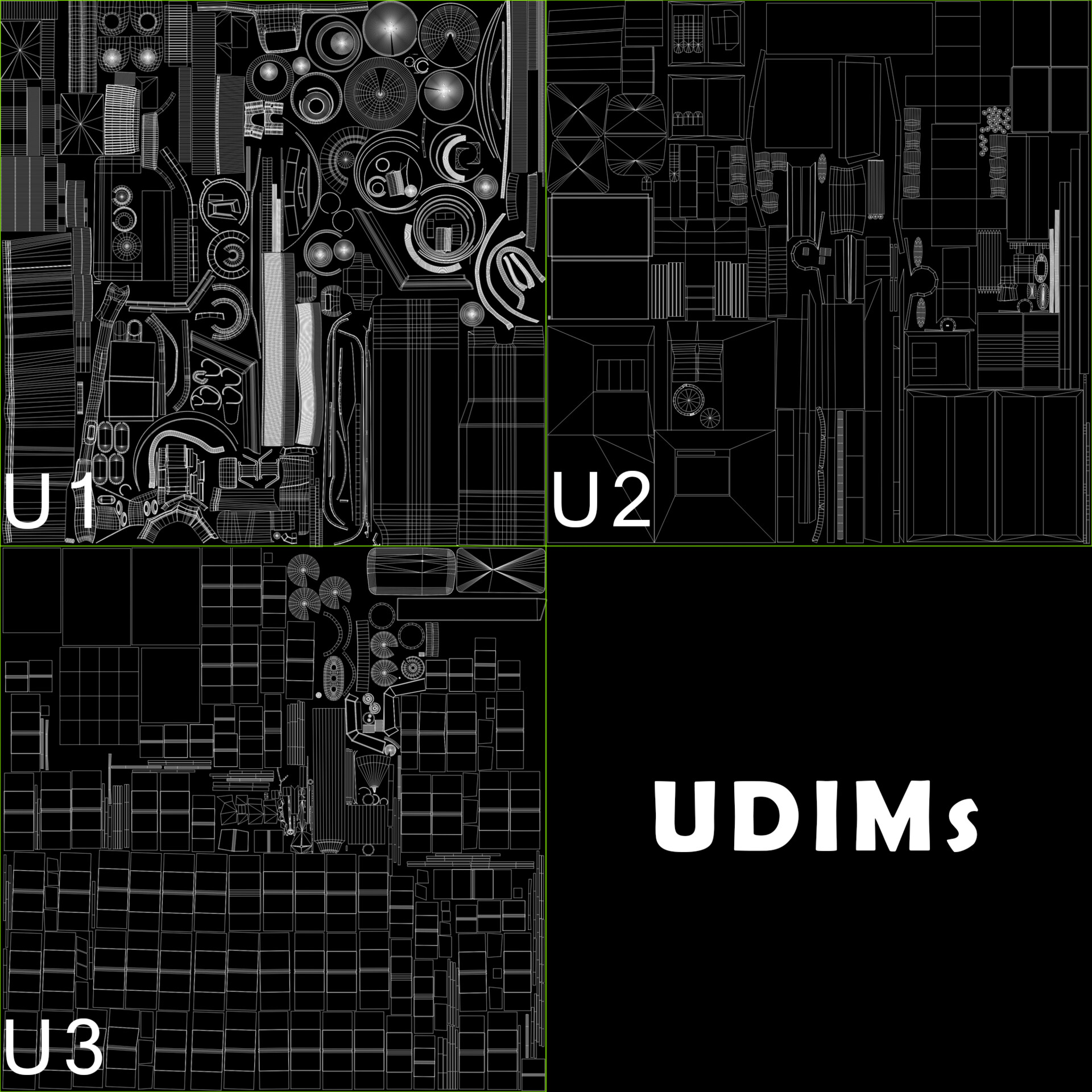 Azeem - Vintage Environment with FujifilmX100