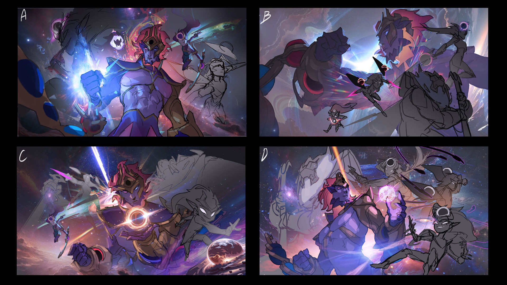 blake-byun-artstation-dark-star-kv-thumbnails-1.jpg?1733159042 (559 KB,1920*1080)-花瓣网