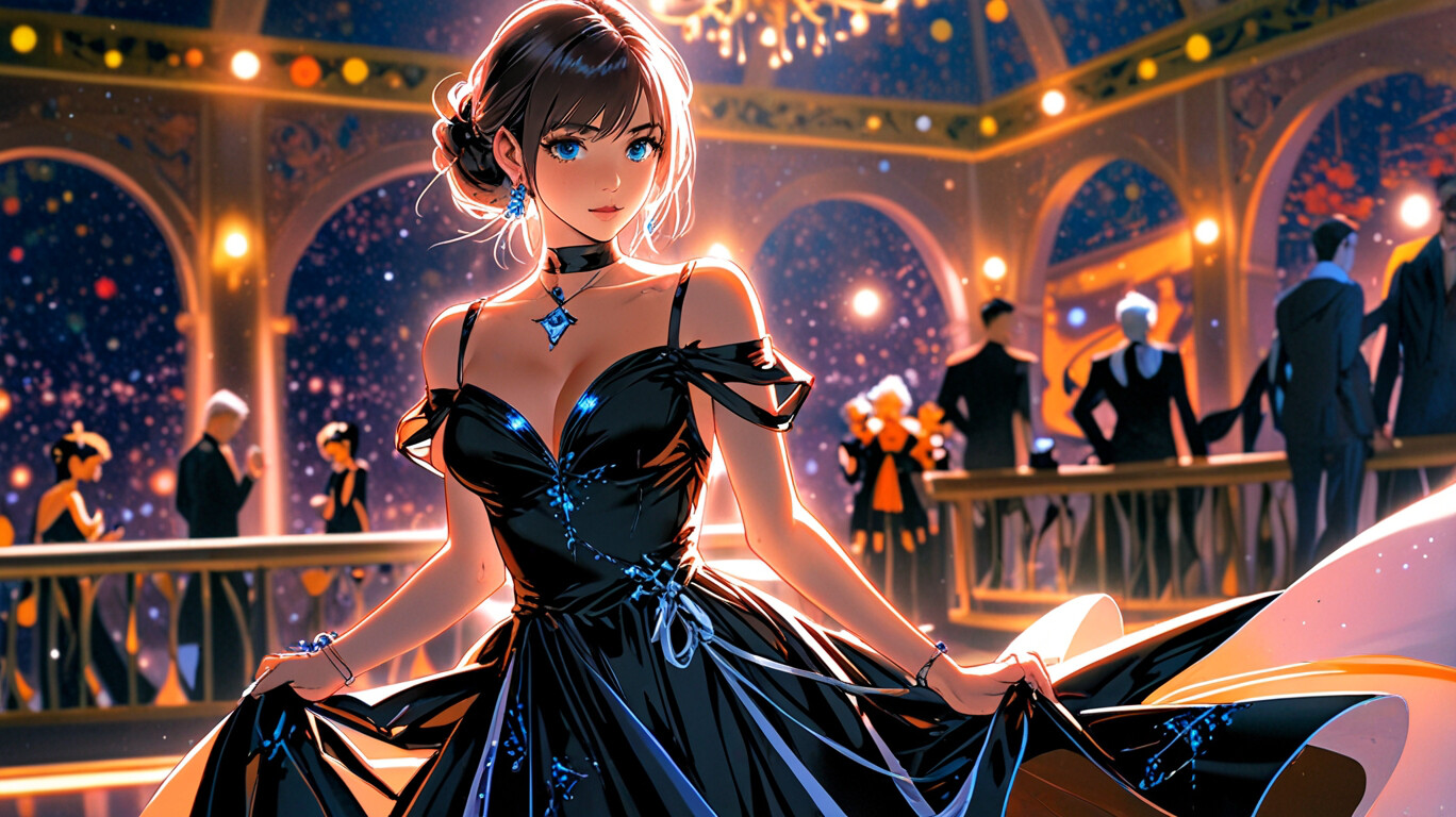 ArtStation - THAT'S WHY