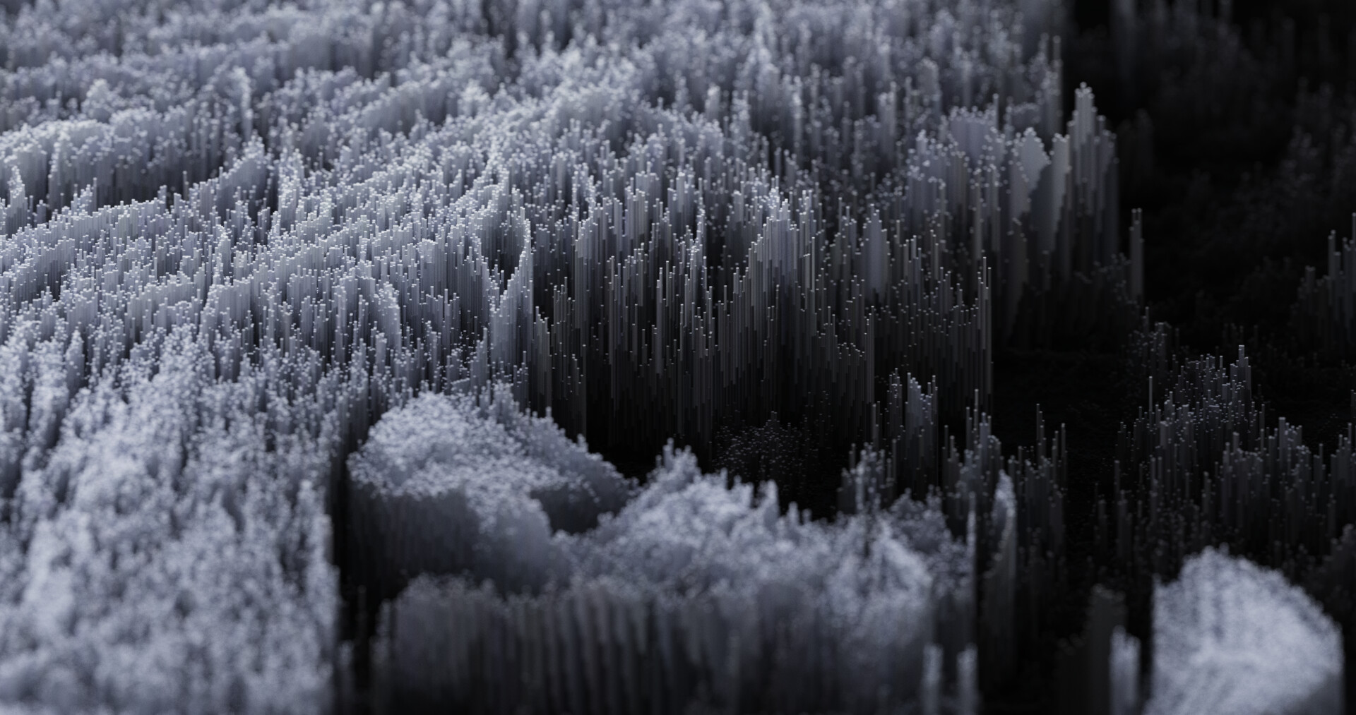 ArtStation - Aerialod Renders For Fun :)