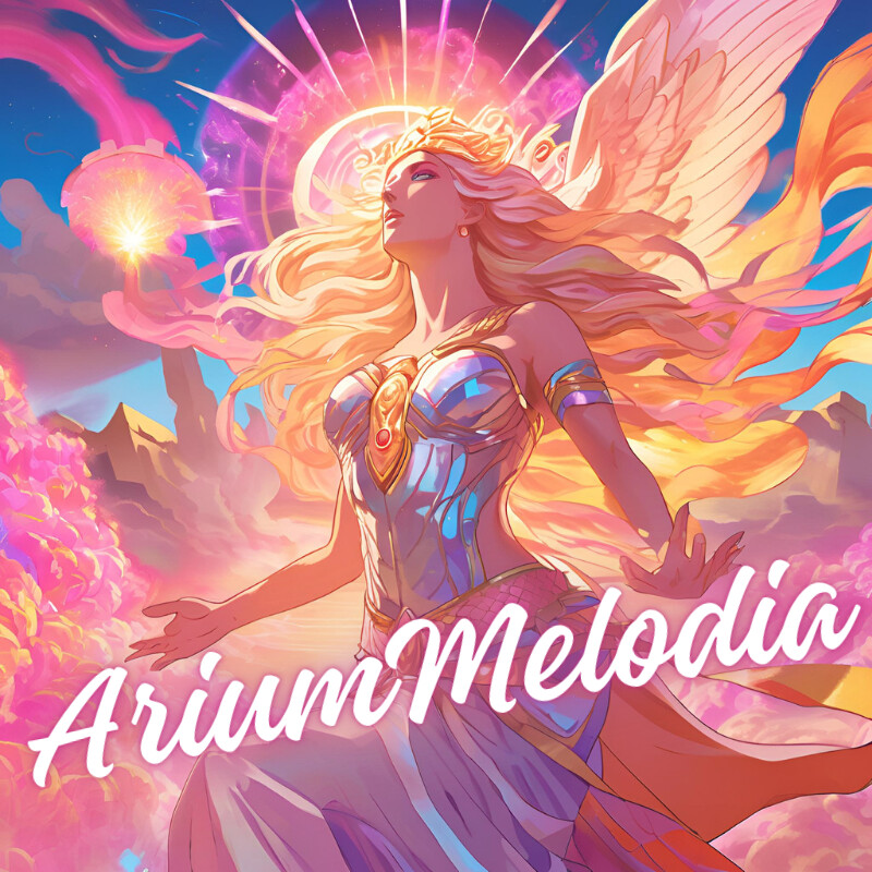 ArtStation - Shadow Designs