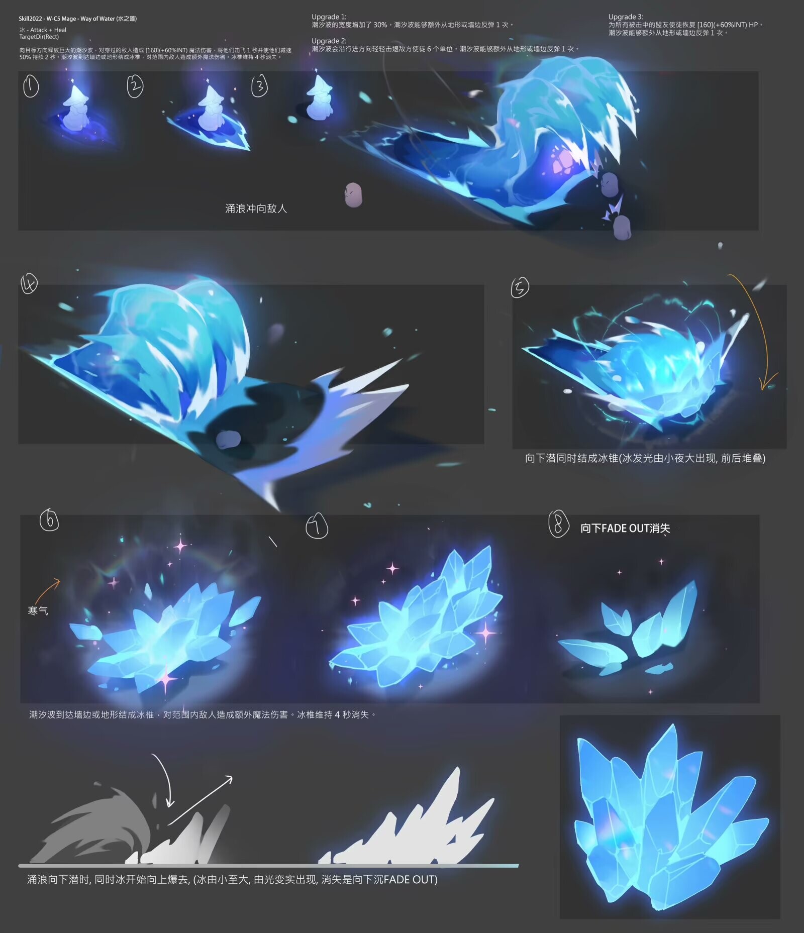 lee-lam-1.jpg (1600×1857)-花瓣网