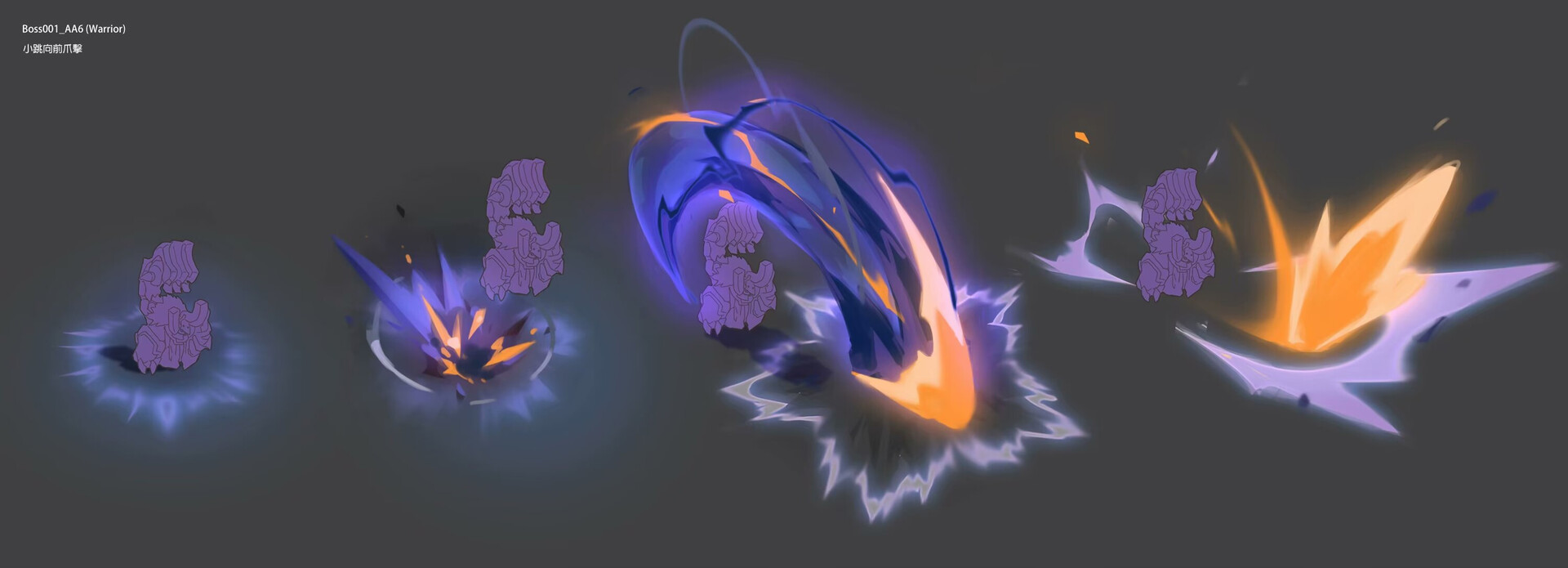 lee-lam-9.jpg (1920×695)-花瓣网