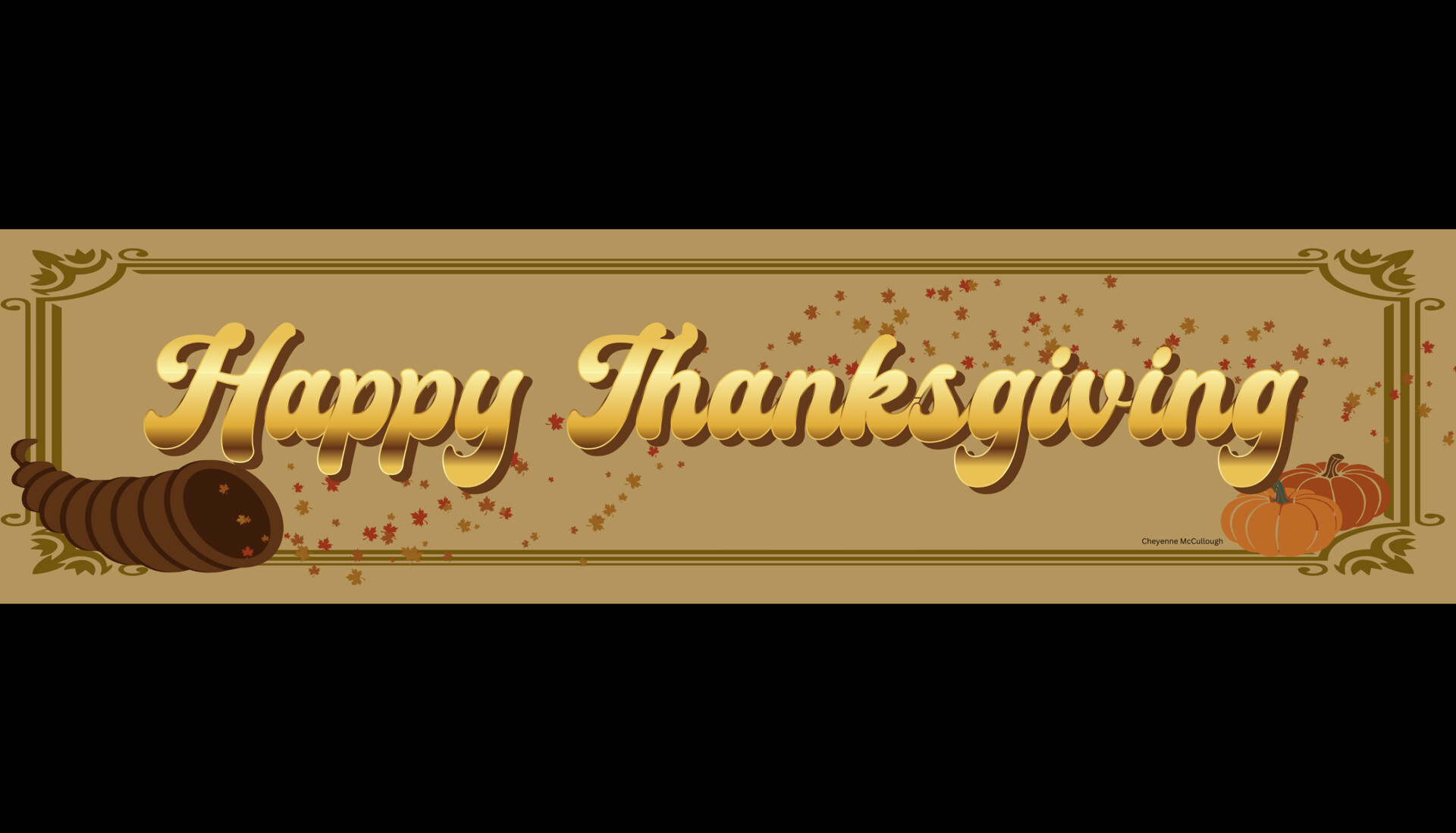 ArtStation - ETSU Marching Bucs - Macy's Thanksgiving Day Parade Banner ...