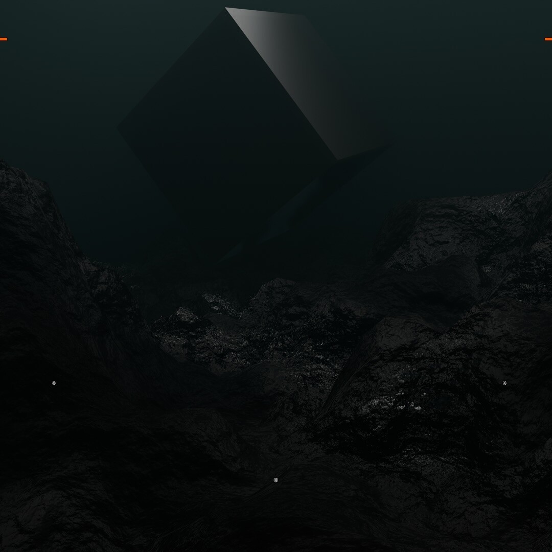 ArtStation - † 𝔗𝔥𝔢 ℭ𝔬𝔯𝔢