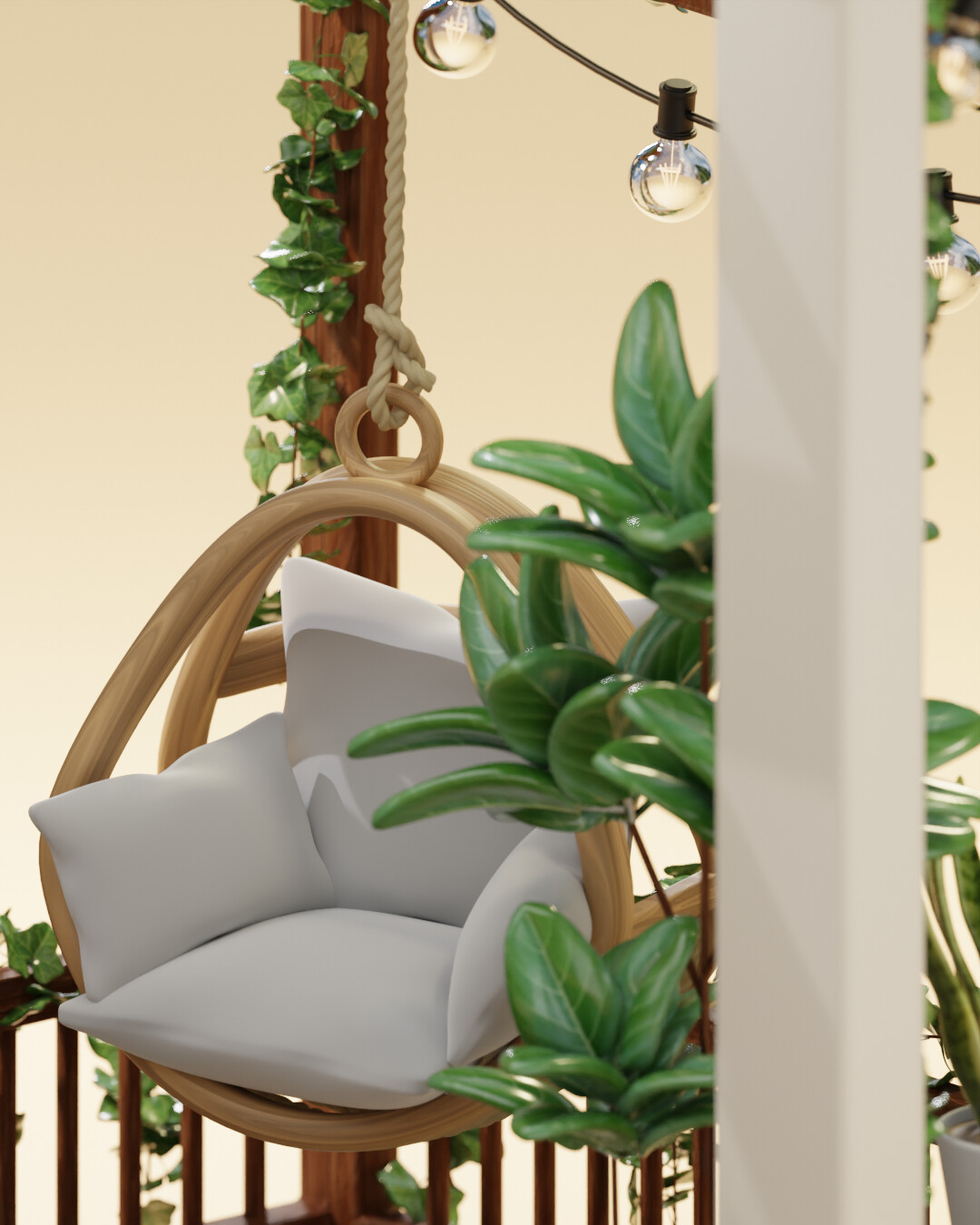 Sysina - Zen Desk Setup