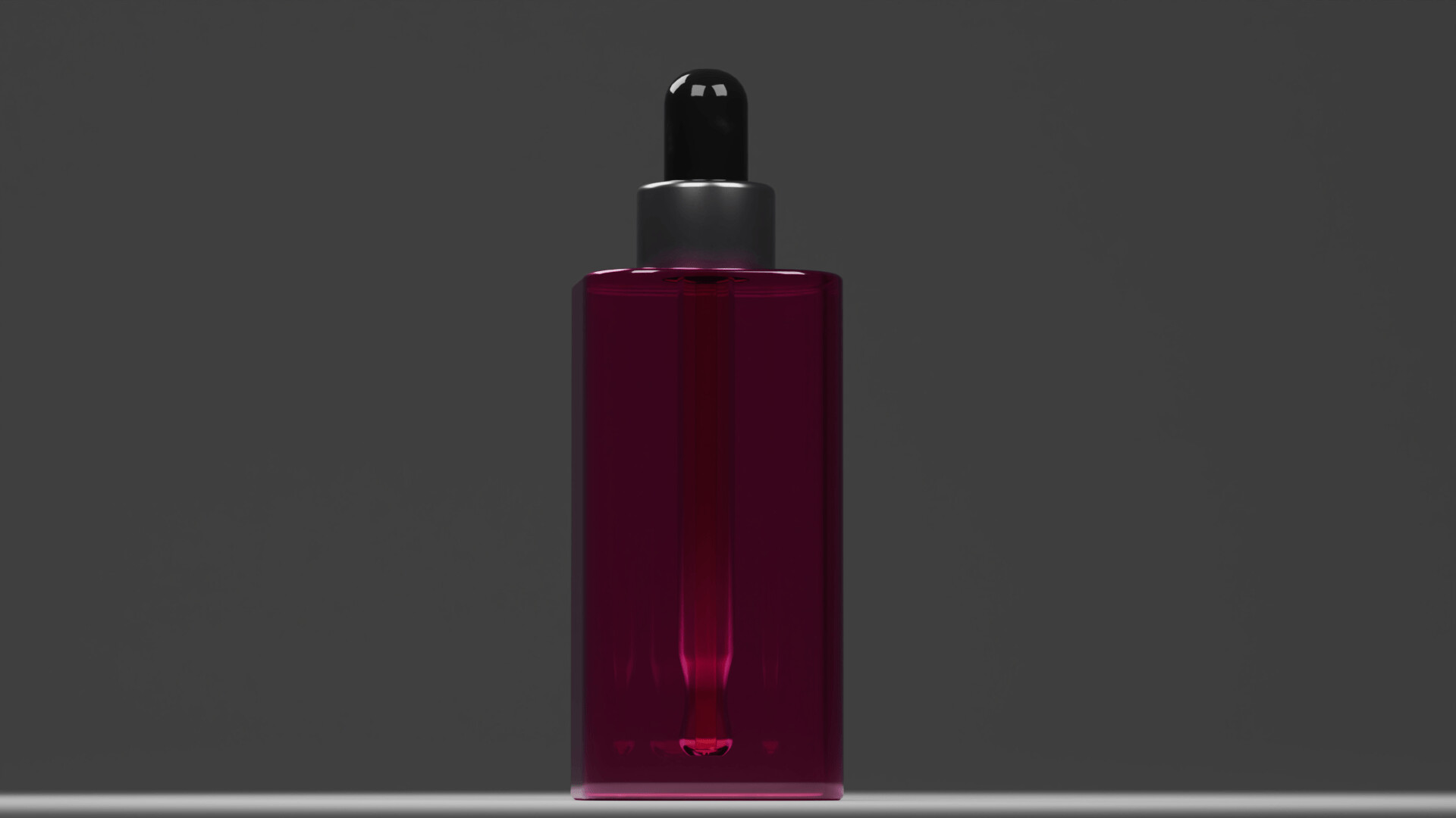 ArtStation - Essence Dropper