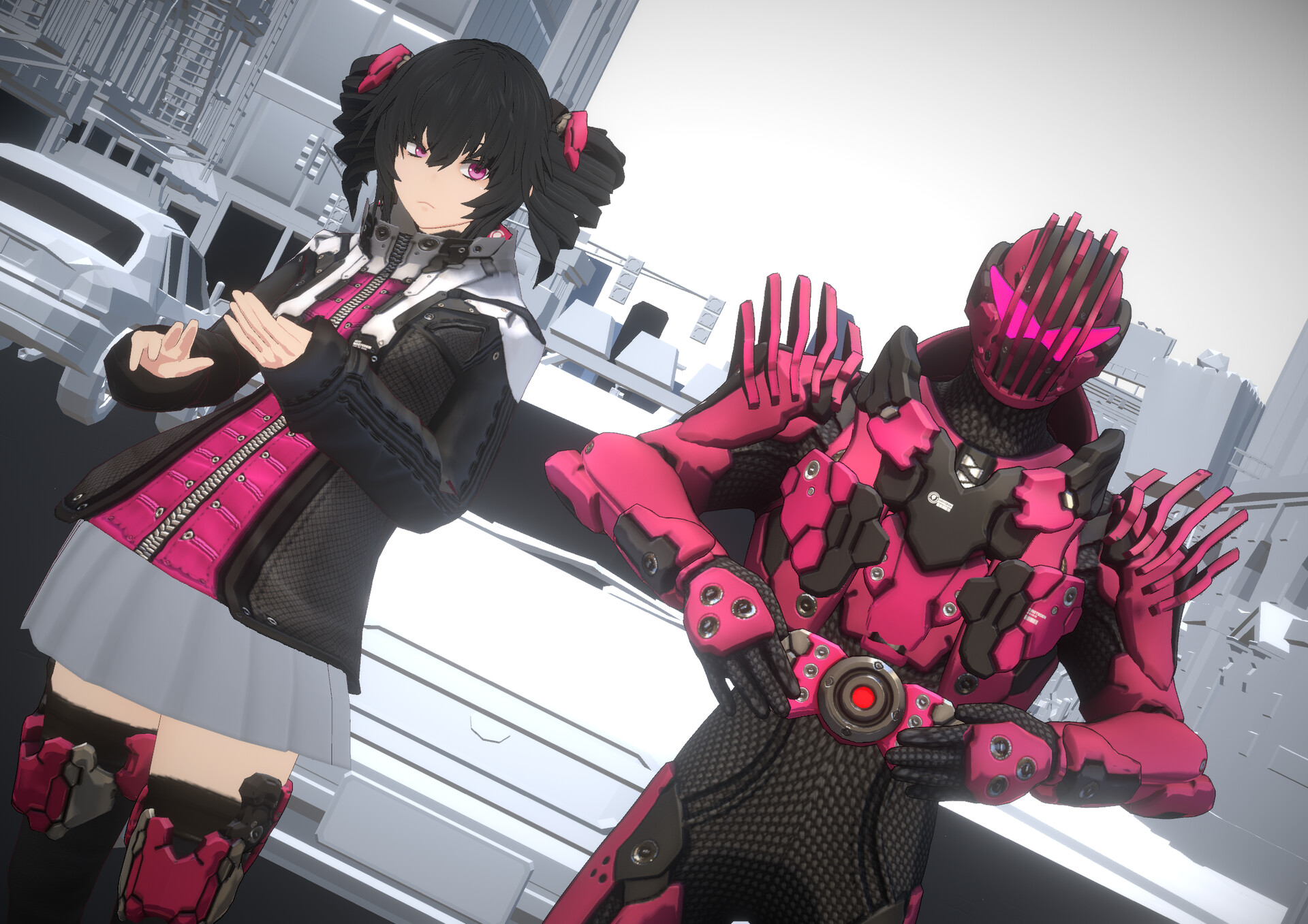 ArtStation - (V:)_001