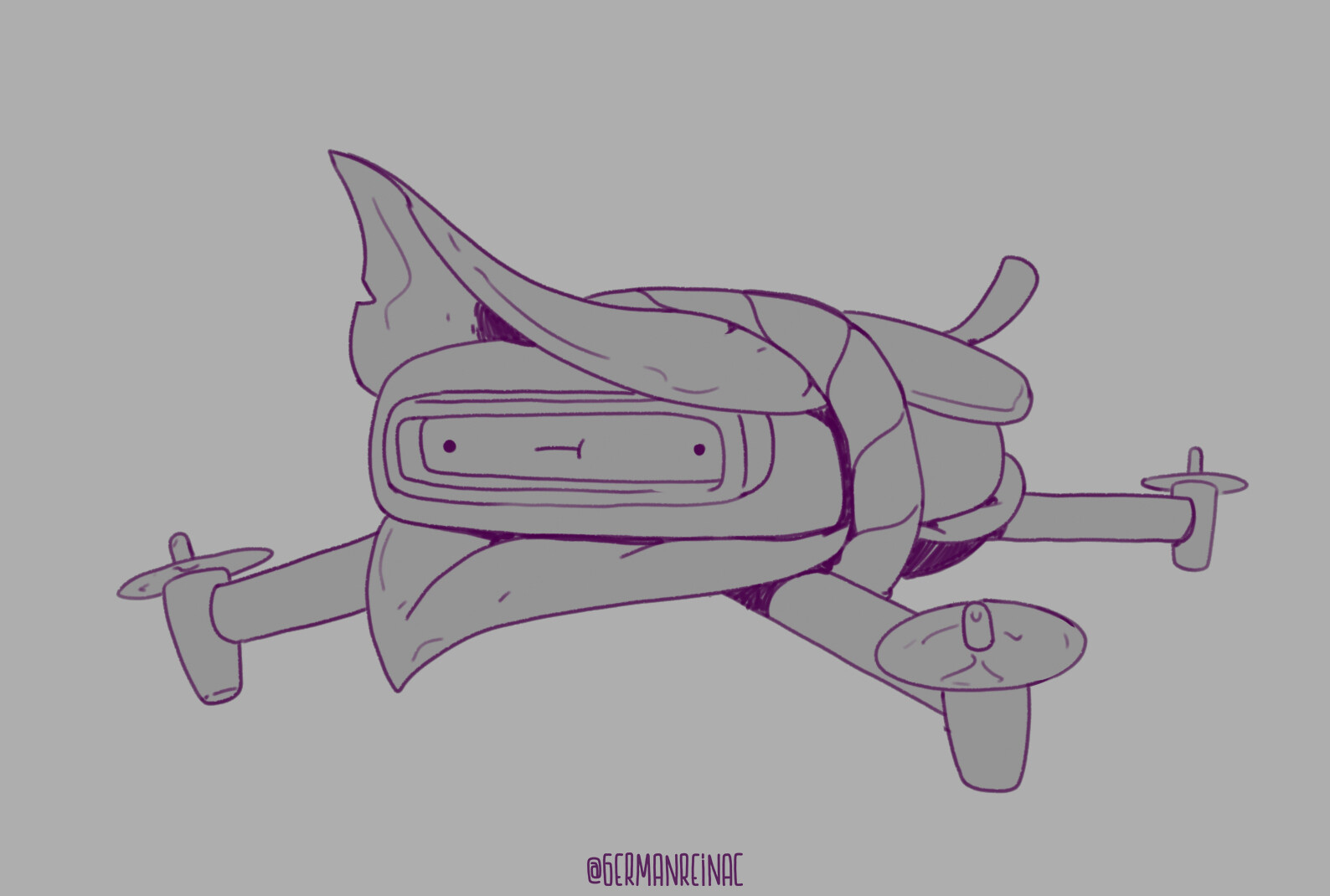 moonland coloring pages