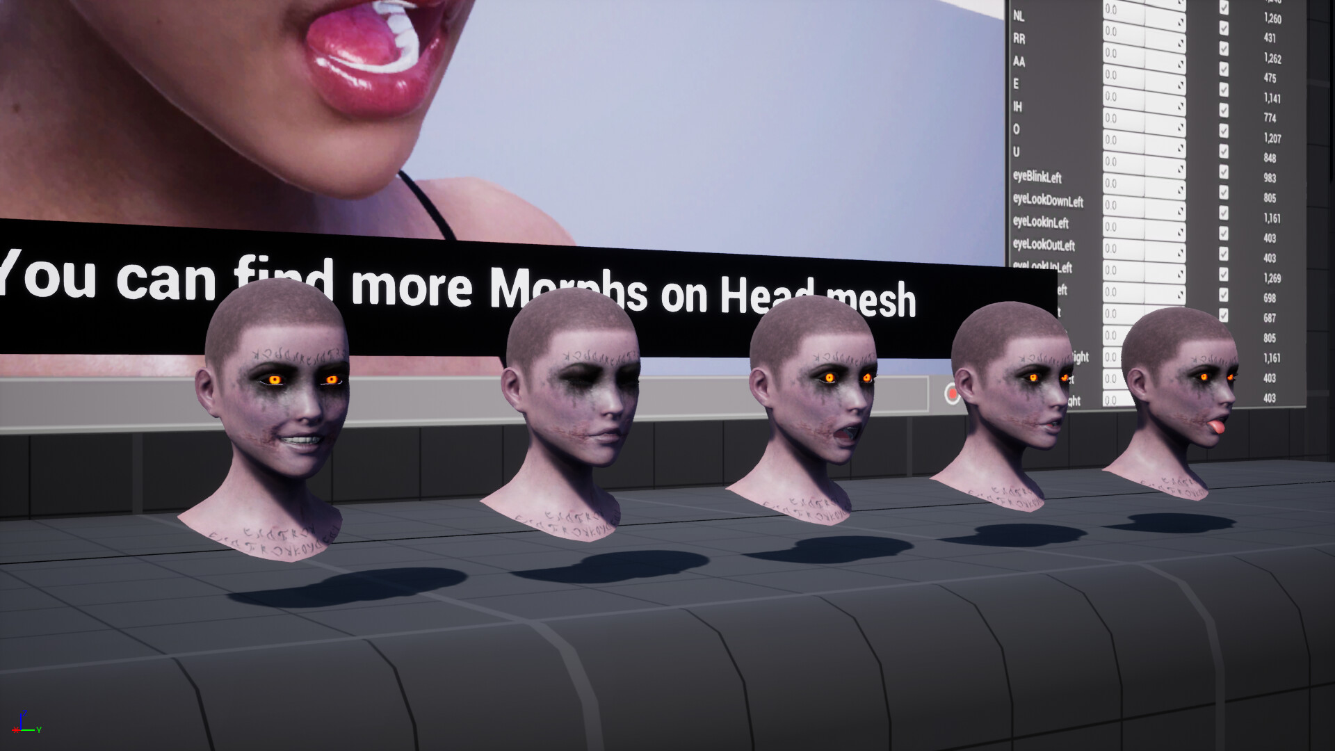 Quang Phan - G2 Necromancer