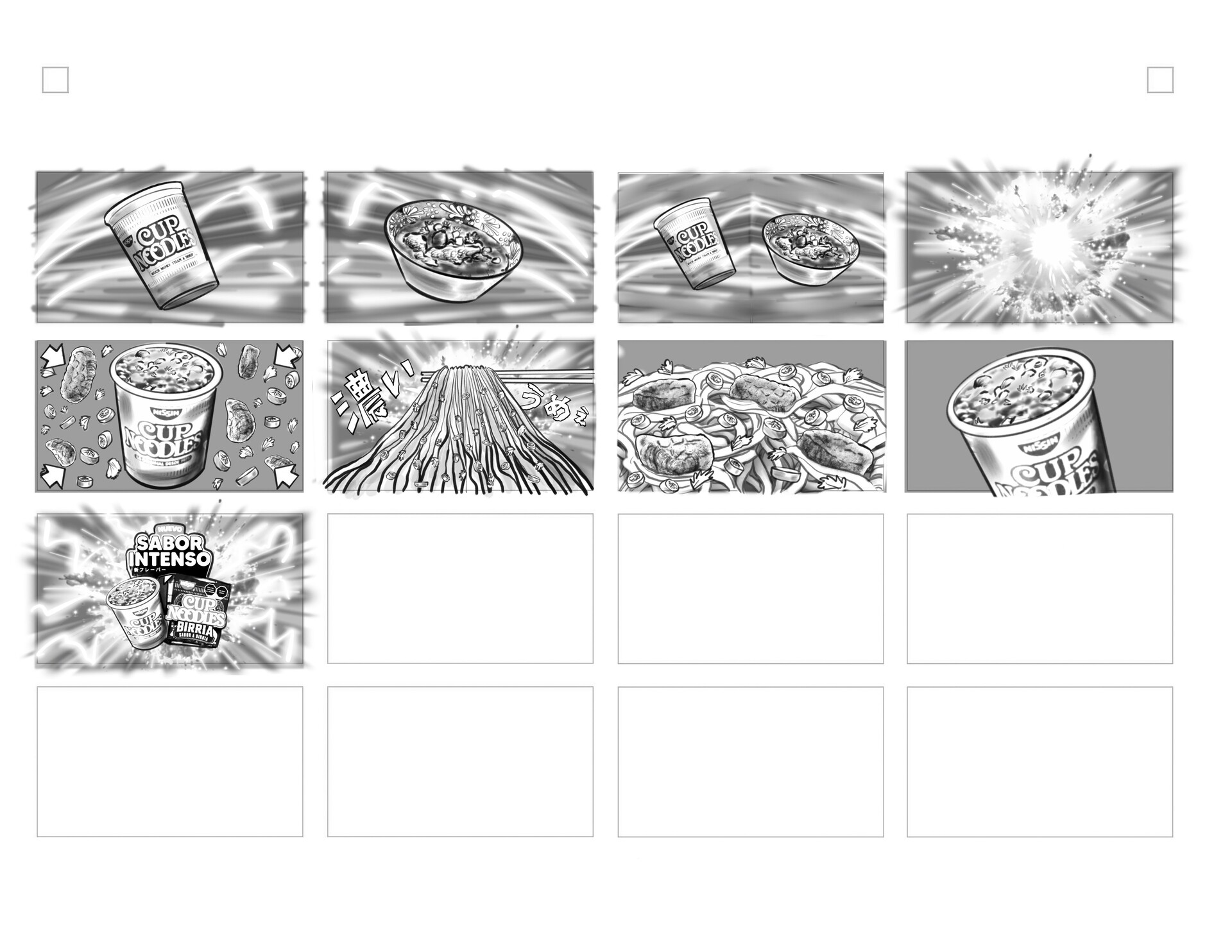 ESTRELLA ⭐️ ARTE - story