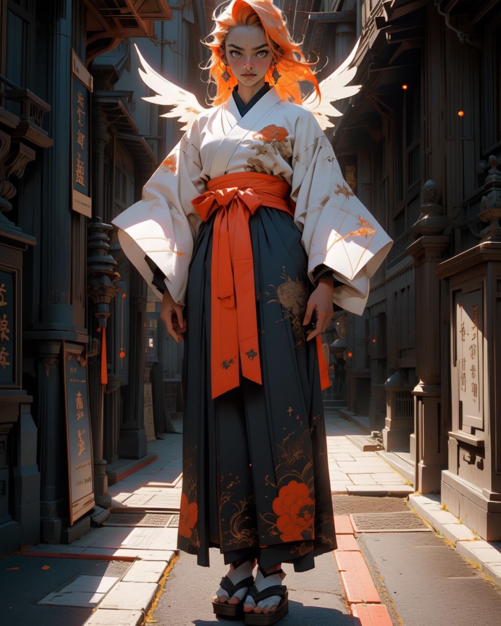 4K Anime Reference Art for Artists and Enthusiasts - 515 Anime Various ...