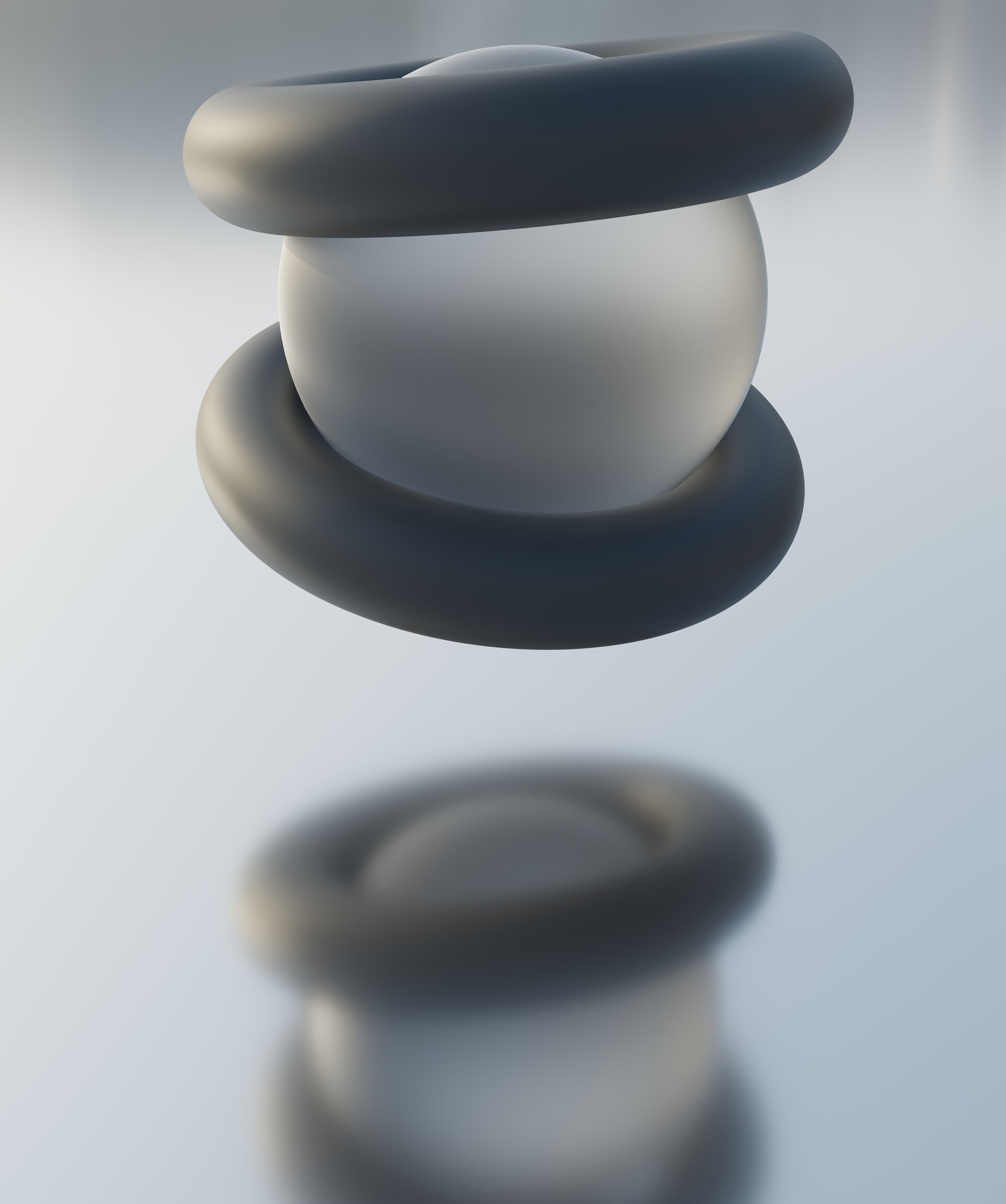 ArtStation - Verbatim