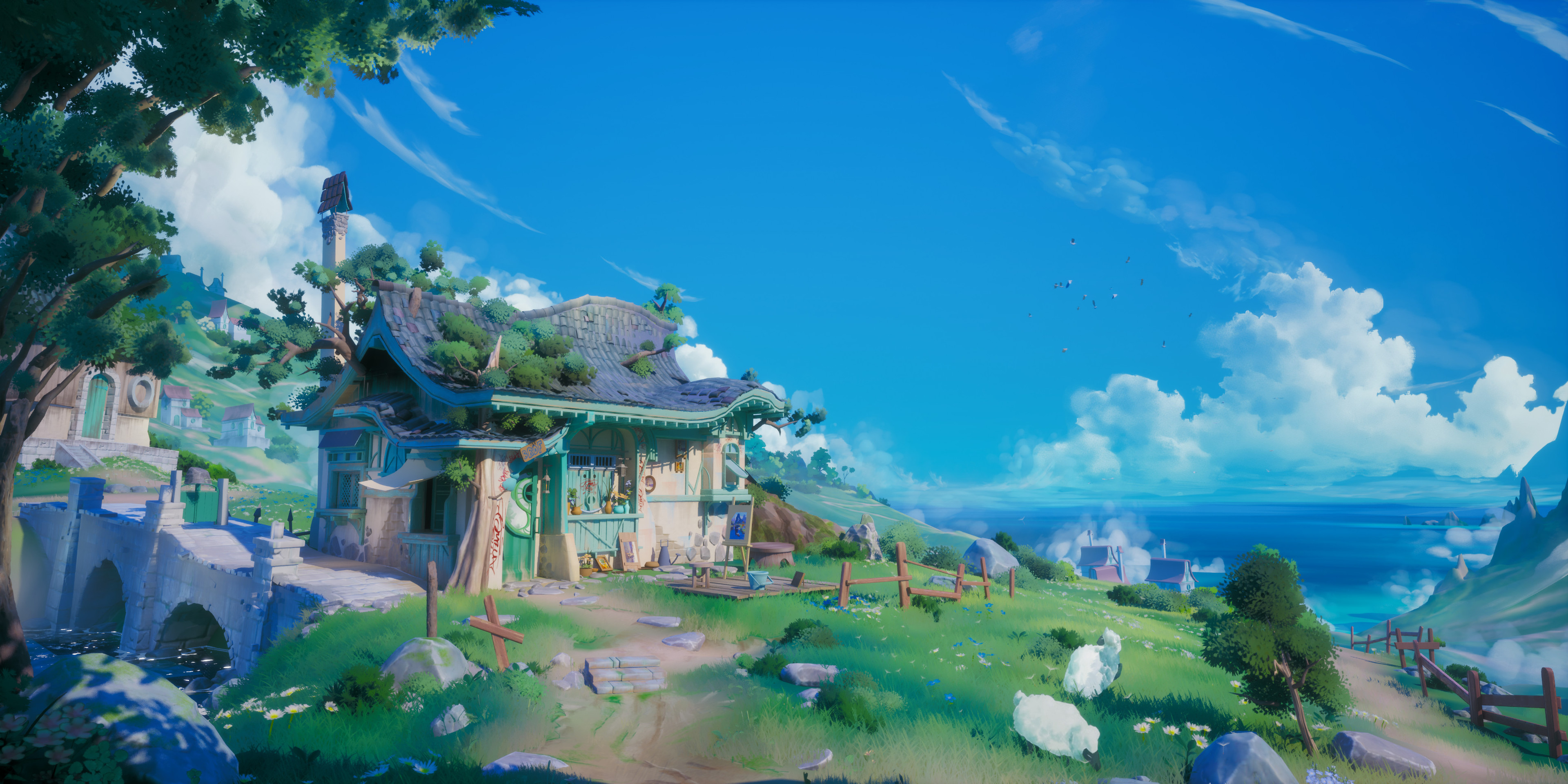 modeng-01.jpg?1733894170 (1.37 MB,3840*1920)-花瓣网