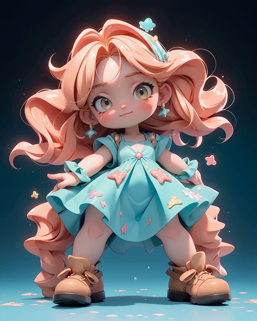 4K Anime Reference Art for Artists and Enthusiasts - 515 Anime Cute ...