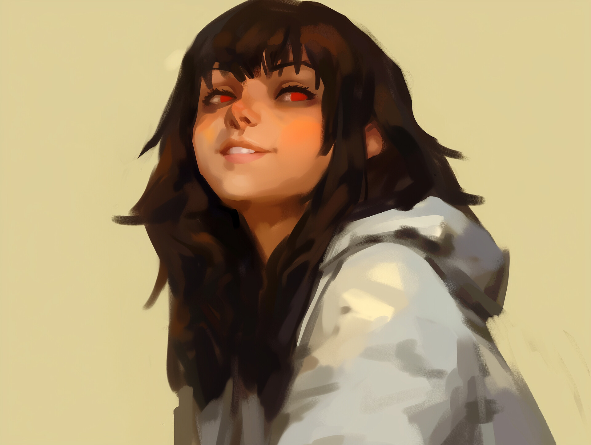 ArtStation - ARTWORK