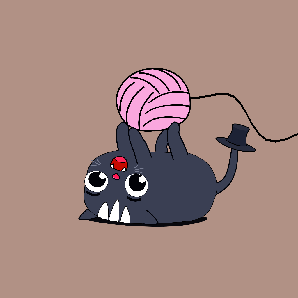 Funny Cat Animated Emoticons