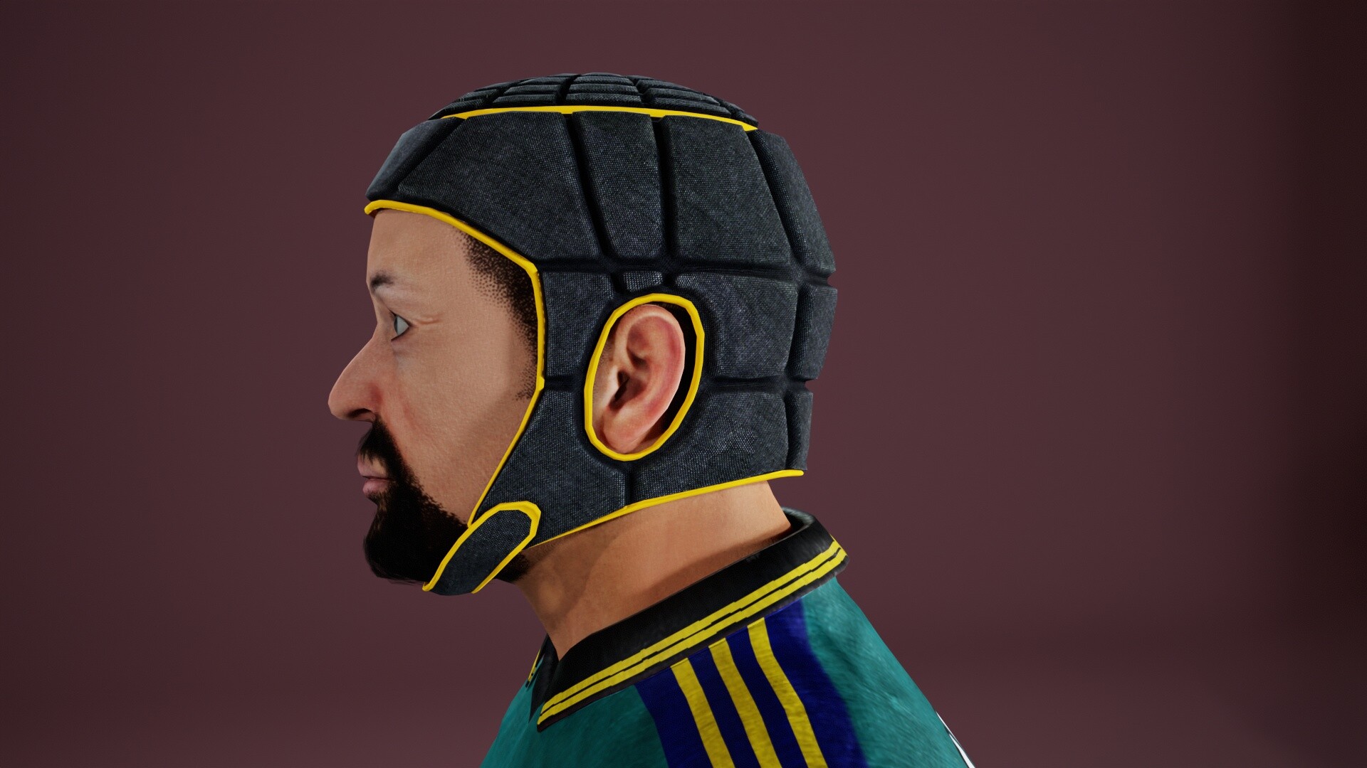 Steven Chabeaux - PAR (Parma Calcio 1913) Kits I designed and created ...