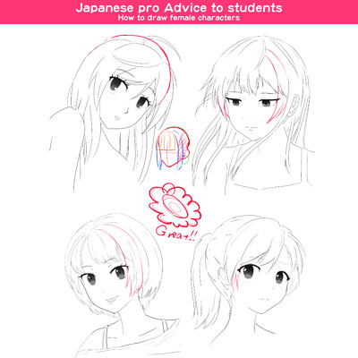 Anime Art Academy