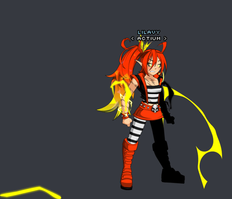AQW Jou