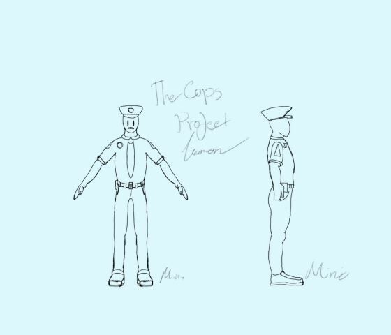 ArtStation - Some Concept Art (Tormented Eyes)