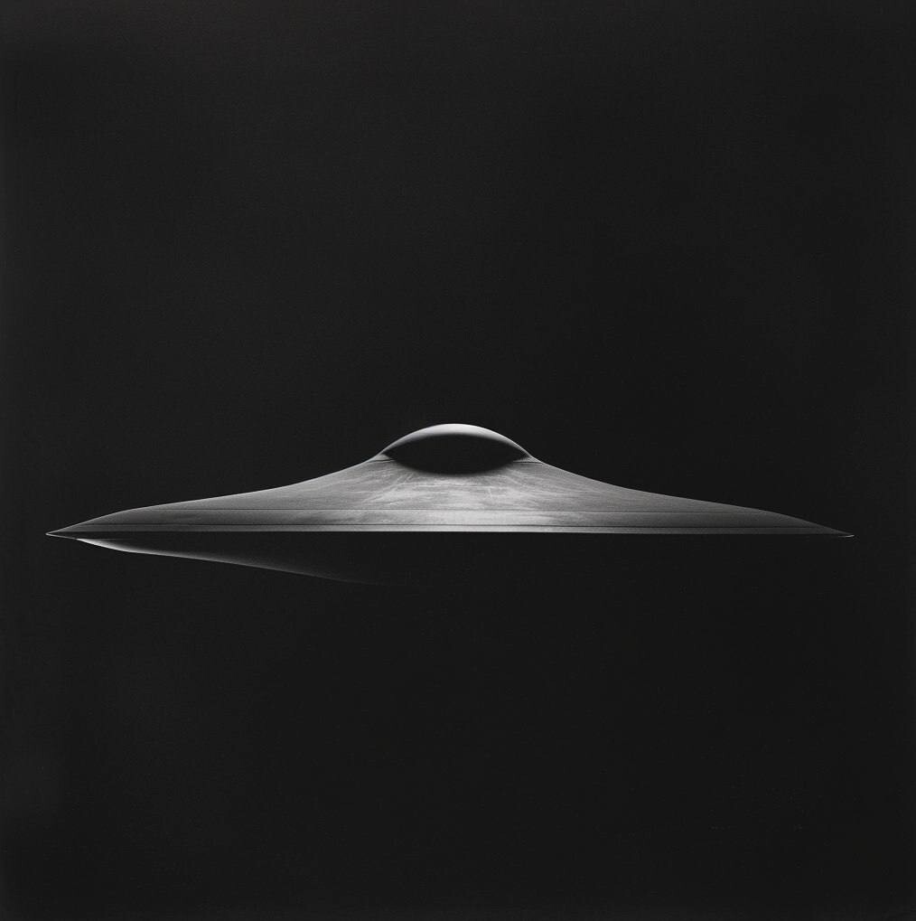 ArtStation - Billyracxx x Denzel Curry