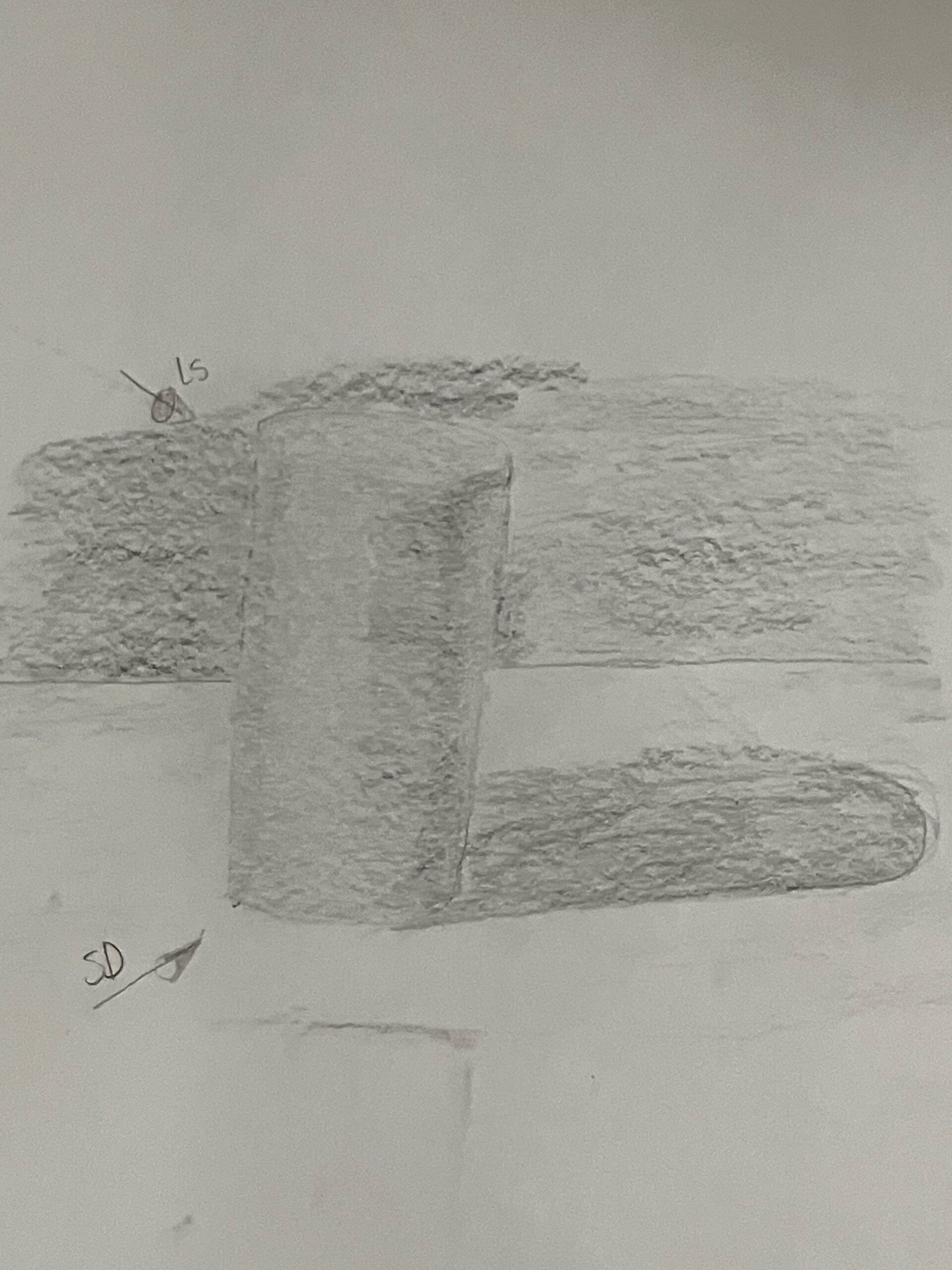 ArtStation - Cylinder project