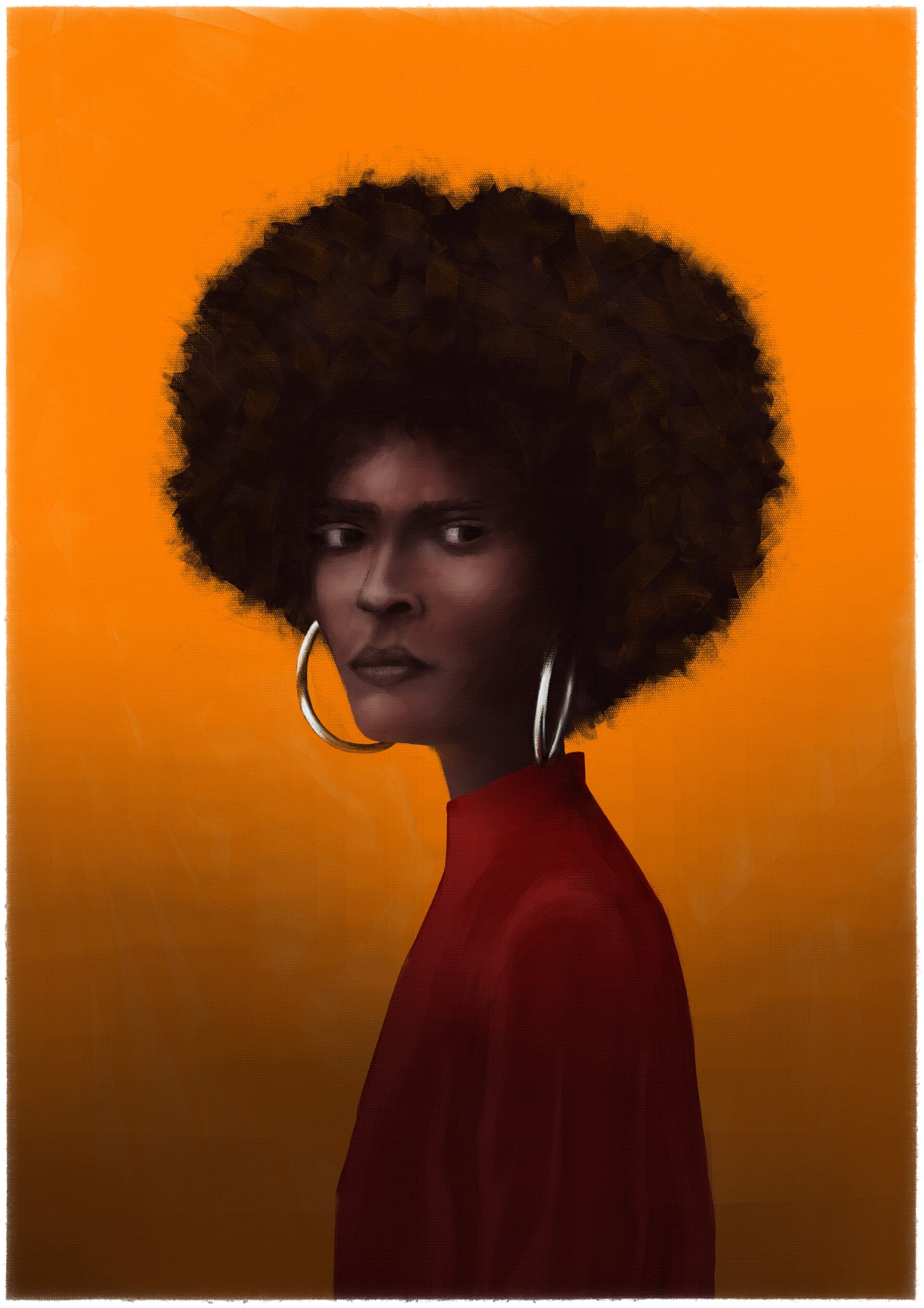 ArtStation - 001-2024