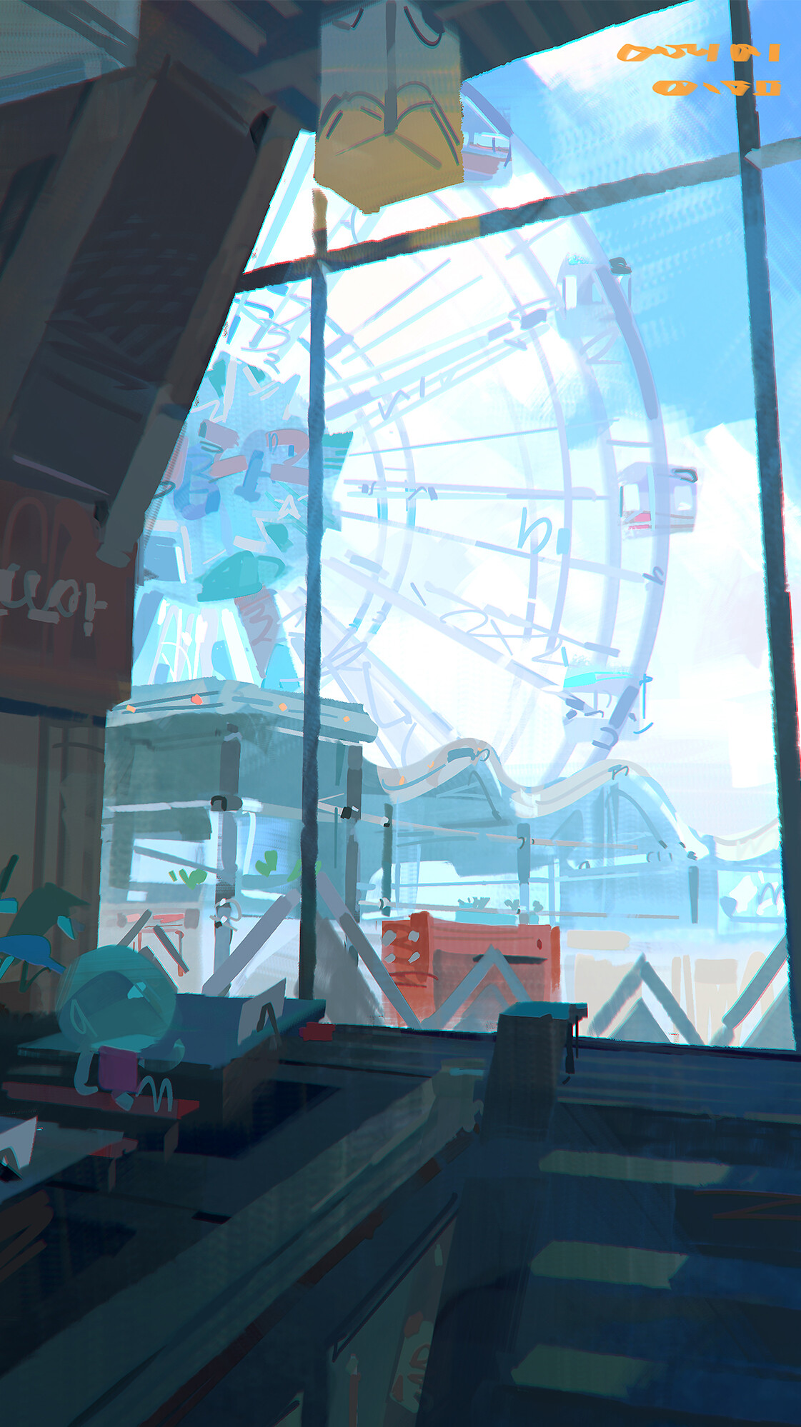 asen-liy-20240911.jpg (1121×1998)-花瓣网