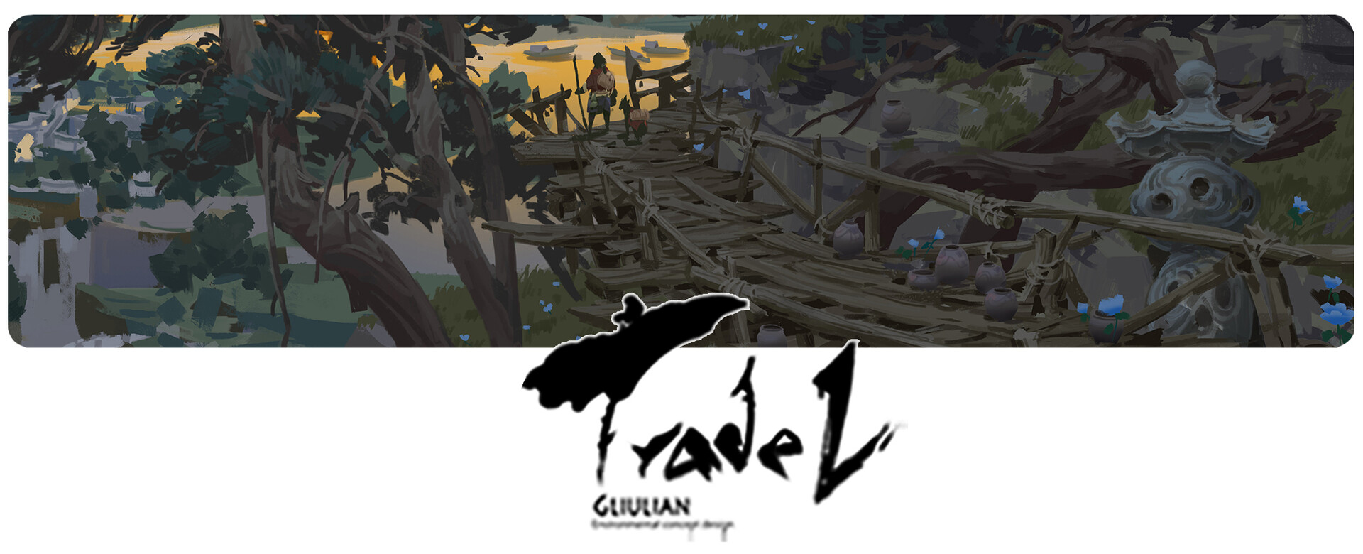 g-liulian-moban.jpg (1920×780)-花瓣网