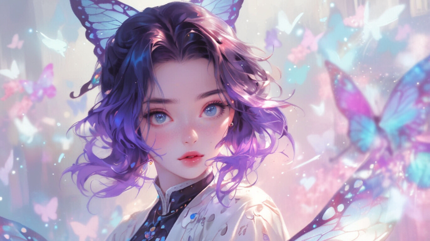 ArtStation - COLLIDE